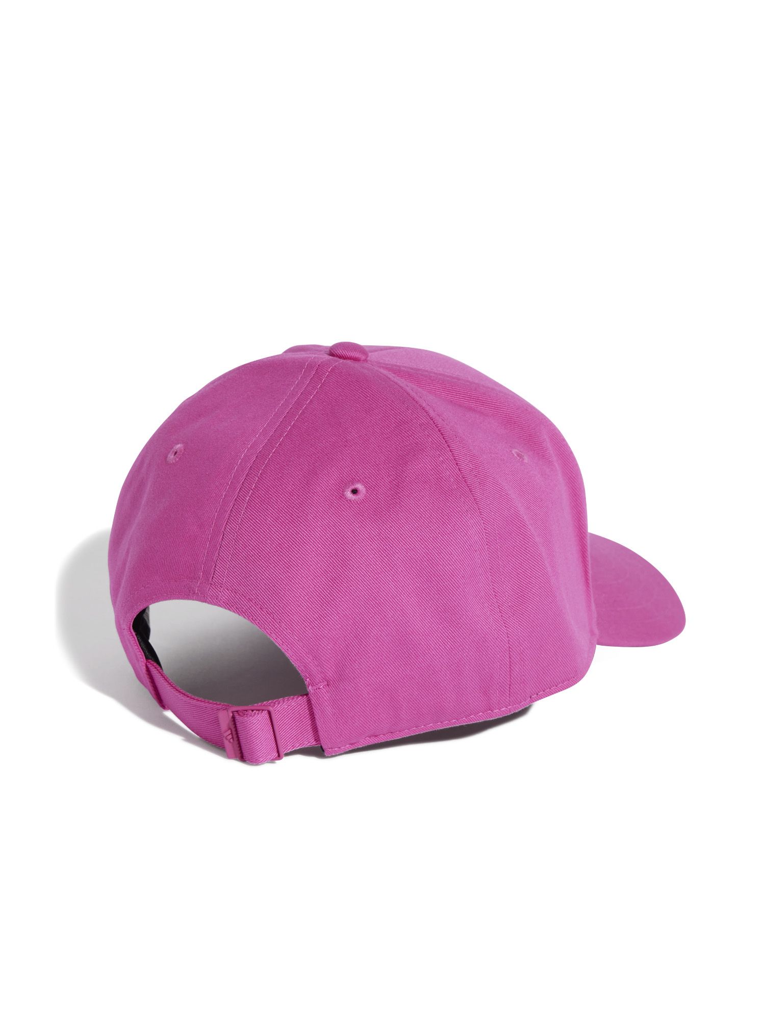 Gorra Adidas New Logo