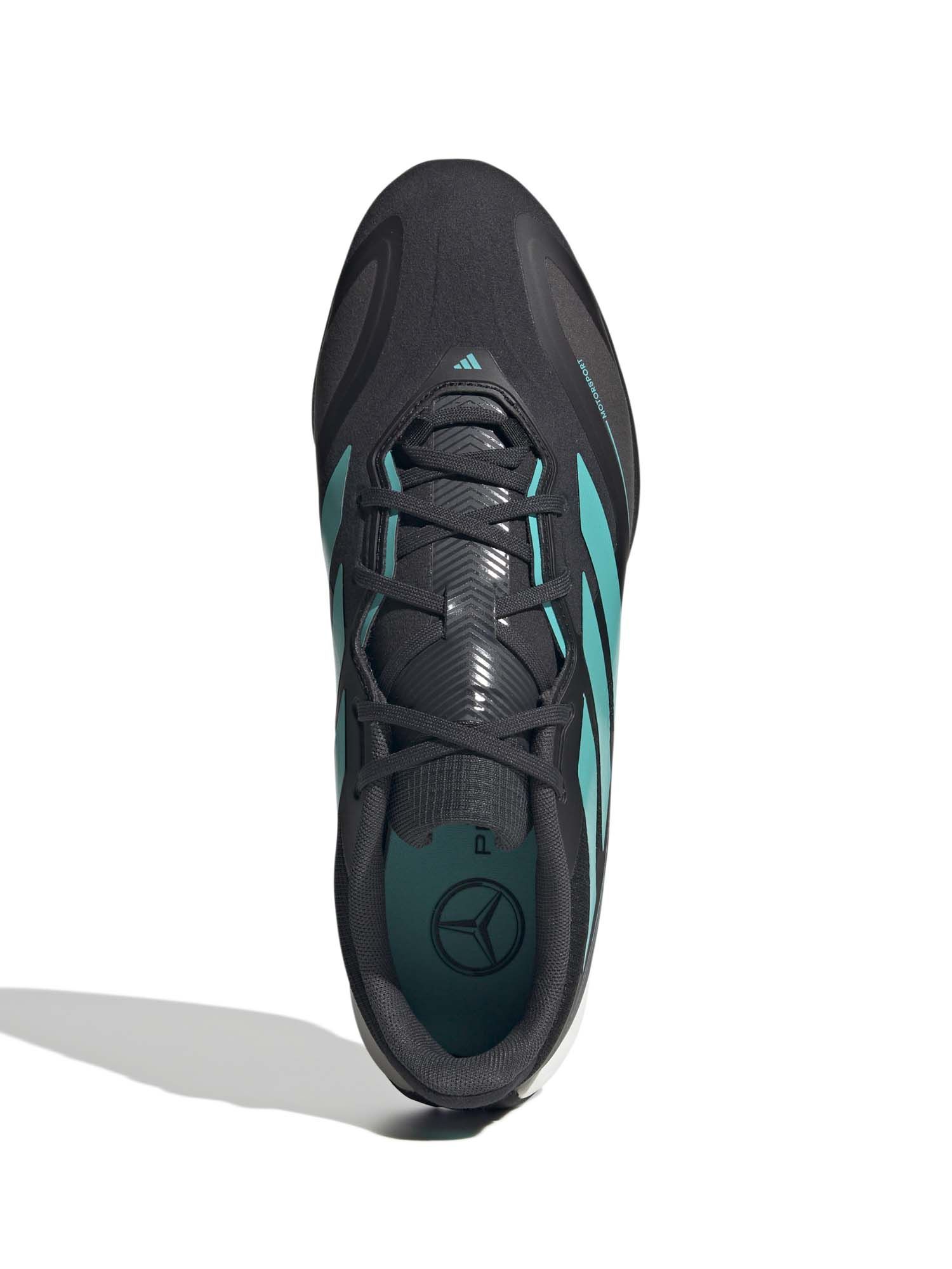 Zapatillas Adidas Feroza Mercedes - AMG Petronas F1 Team