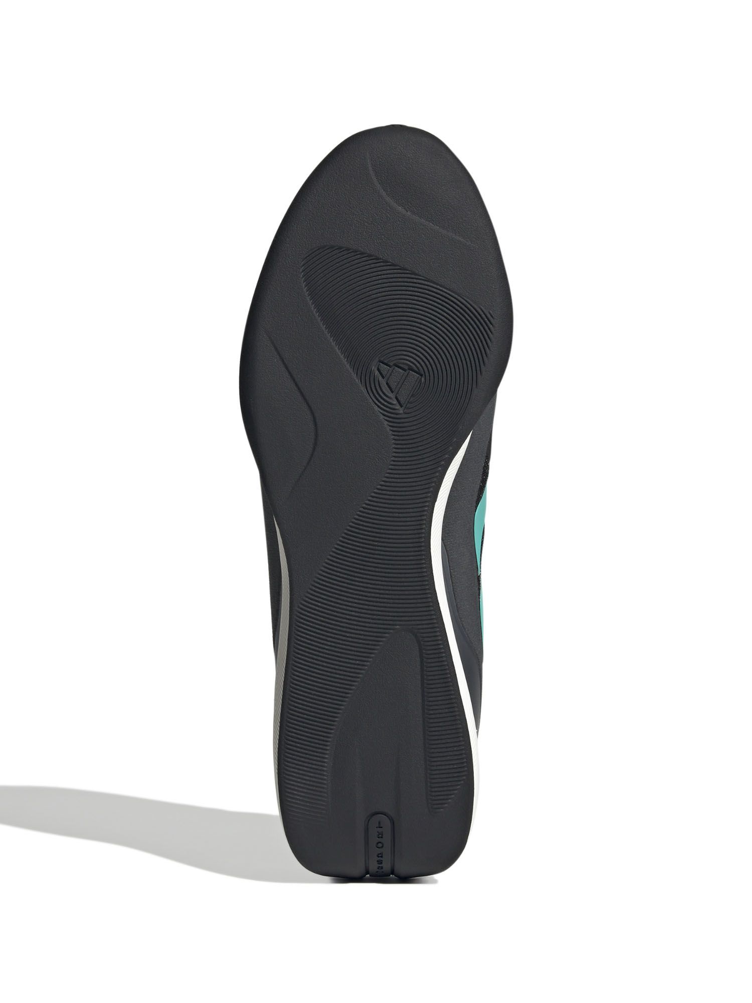 Zapatillas Adidas Feroza Base Mercedes AMG Petronas F1