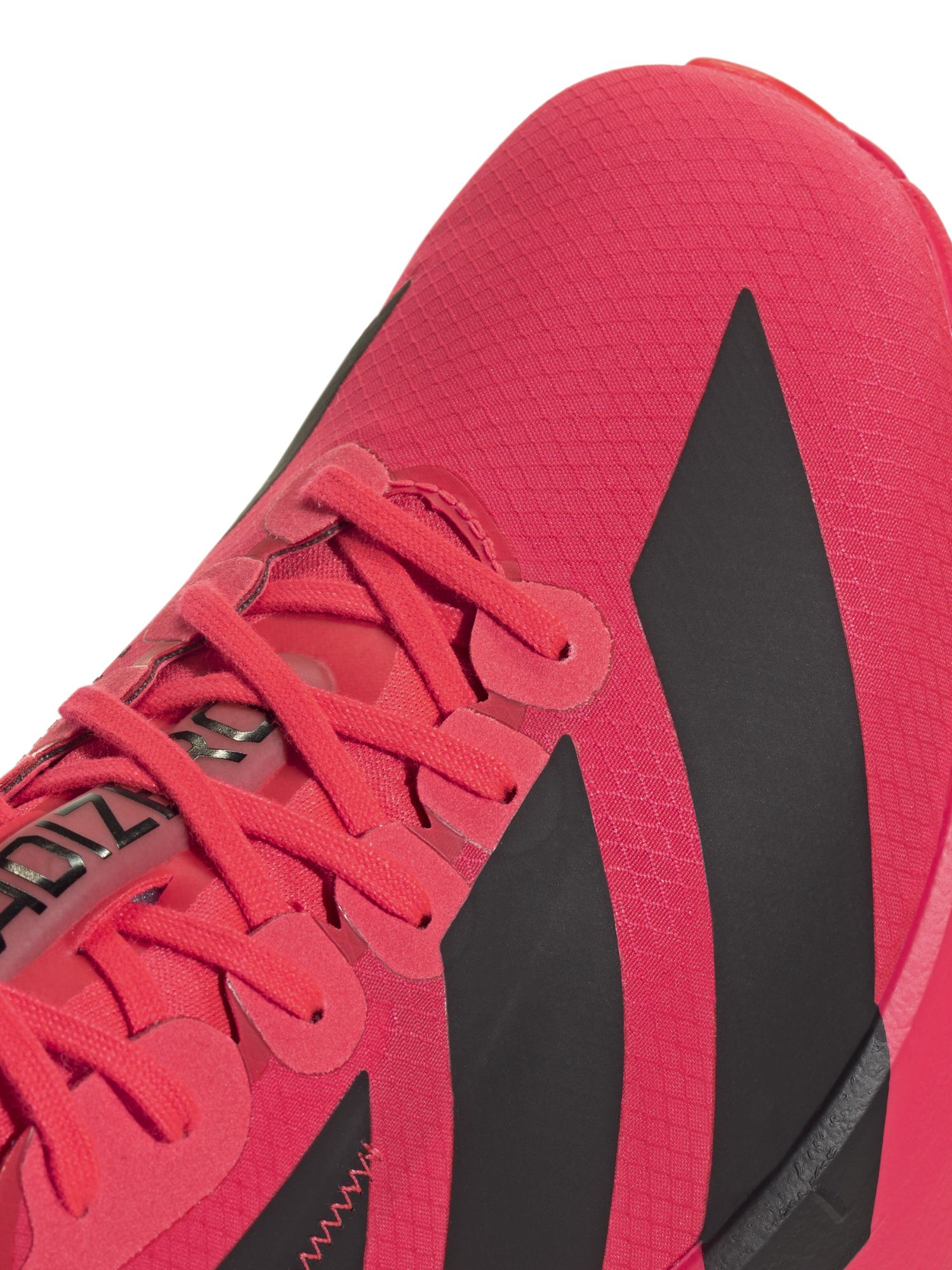 Zapatillas Adidas Adizero Adios Pro 4