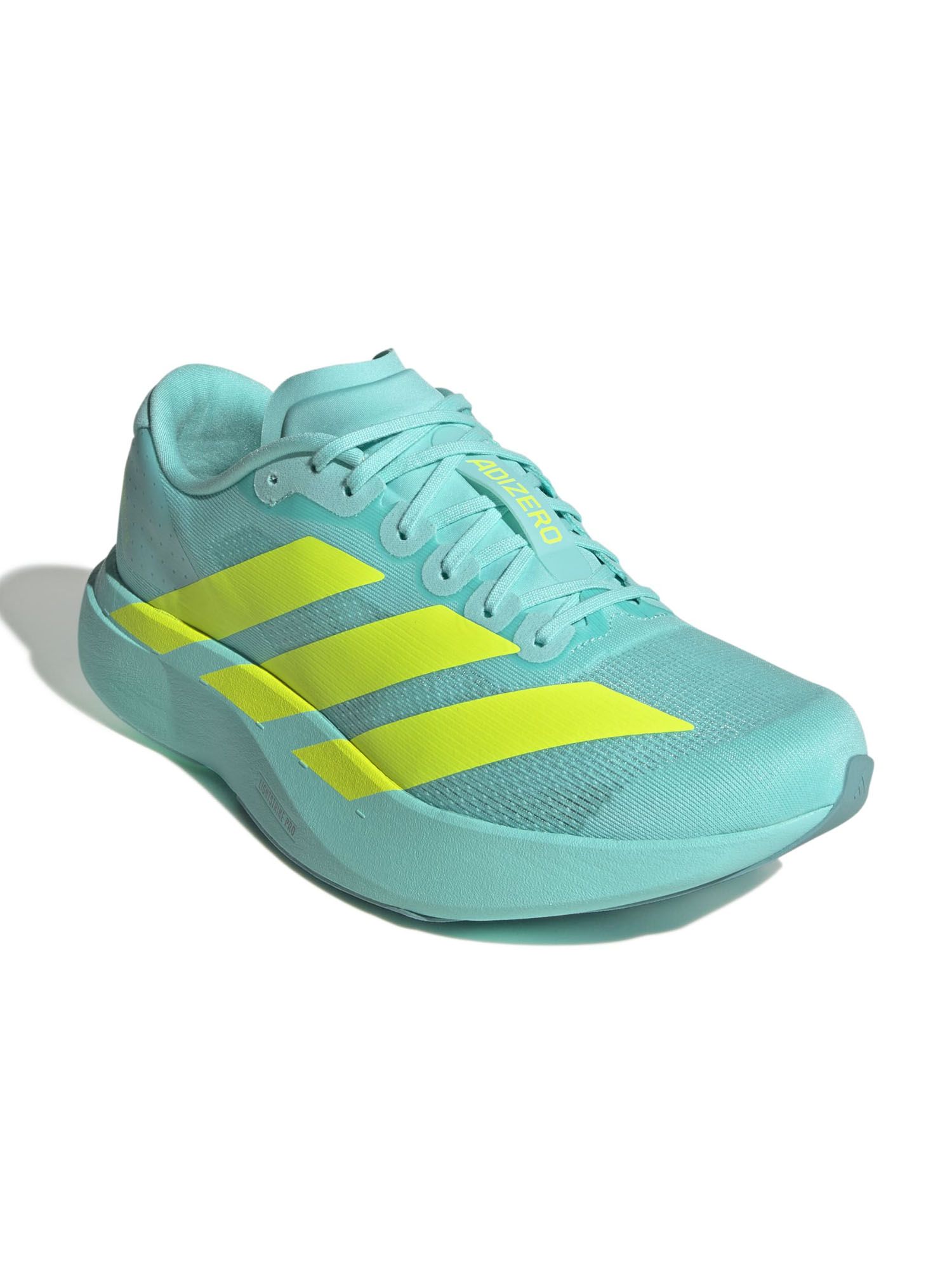 Zapatillas Adidas Adizero Evo SL