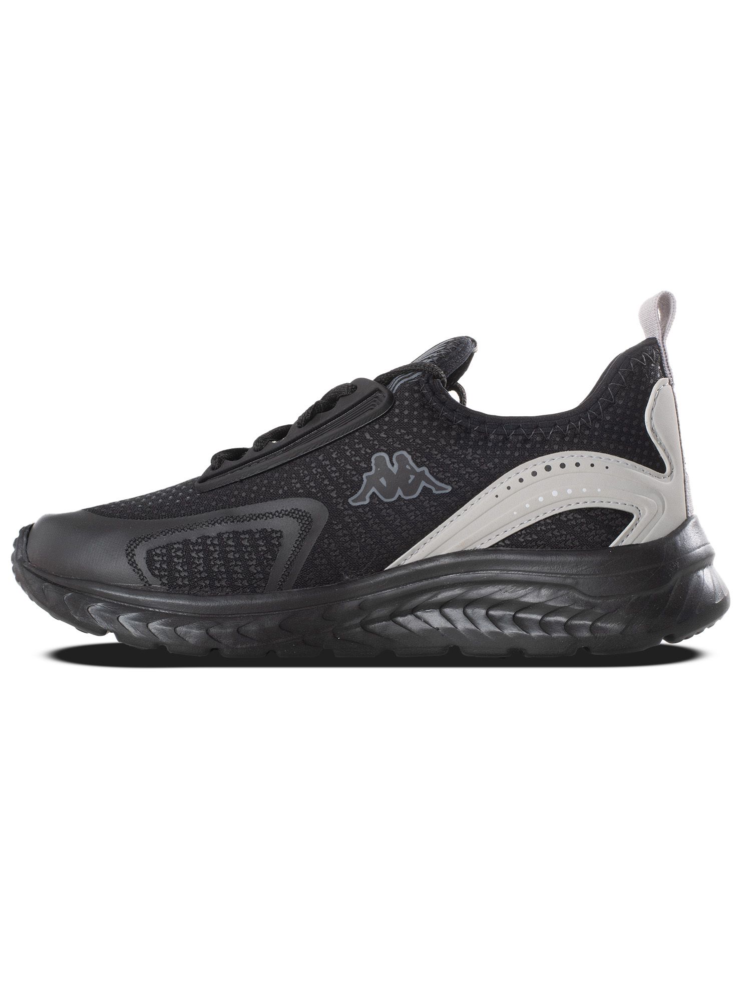 Zapatillas Kappa K-530 Run