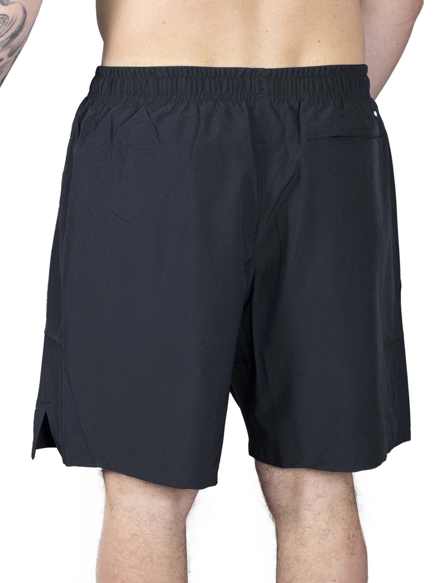 Short Saucony Outpace