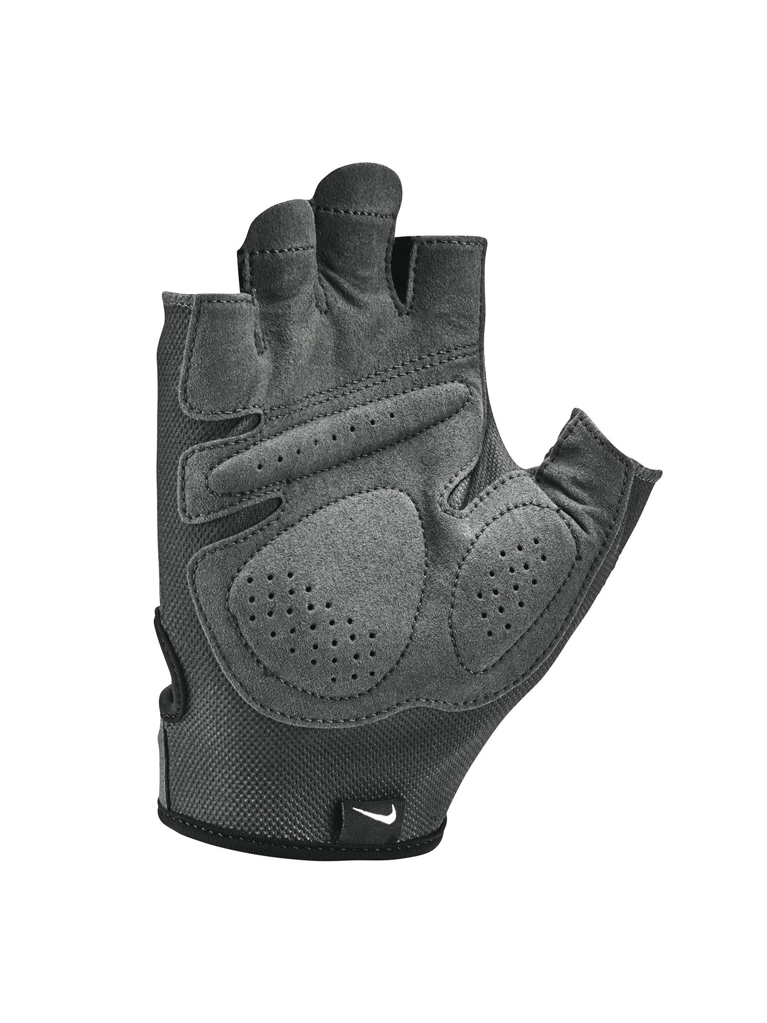 Guante Nike Essential Fitness