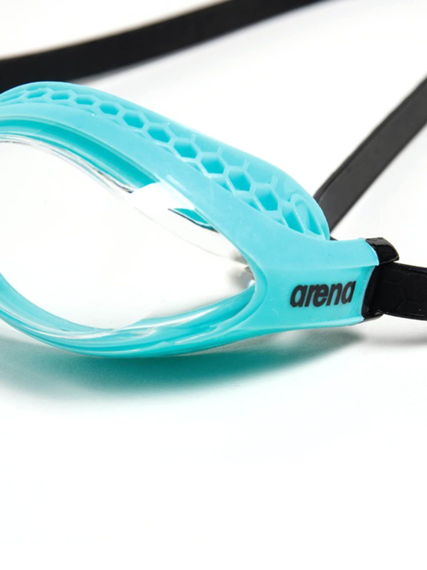 Antiparras Arena Air-Speed 104