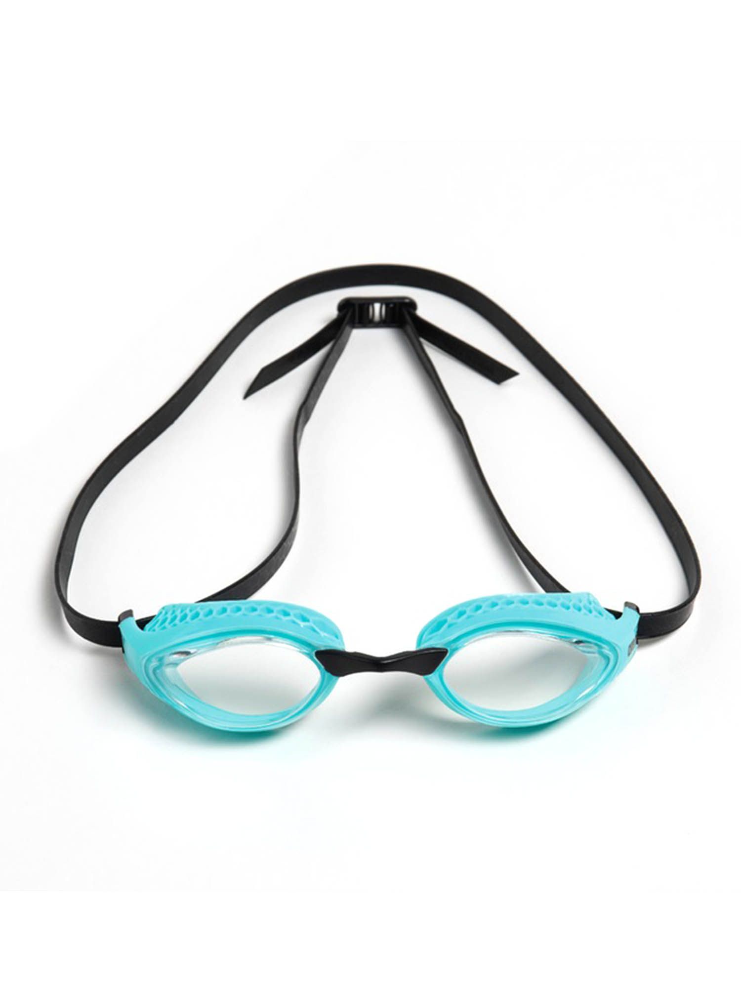 Antiparras Arena Air-Speed 104