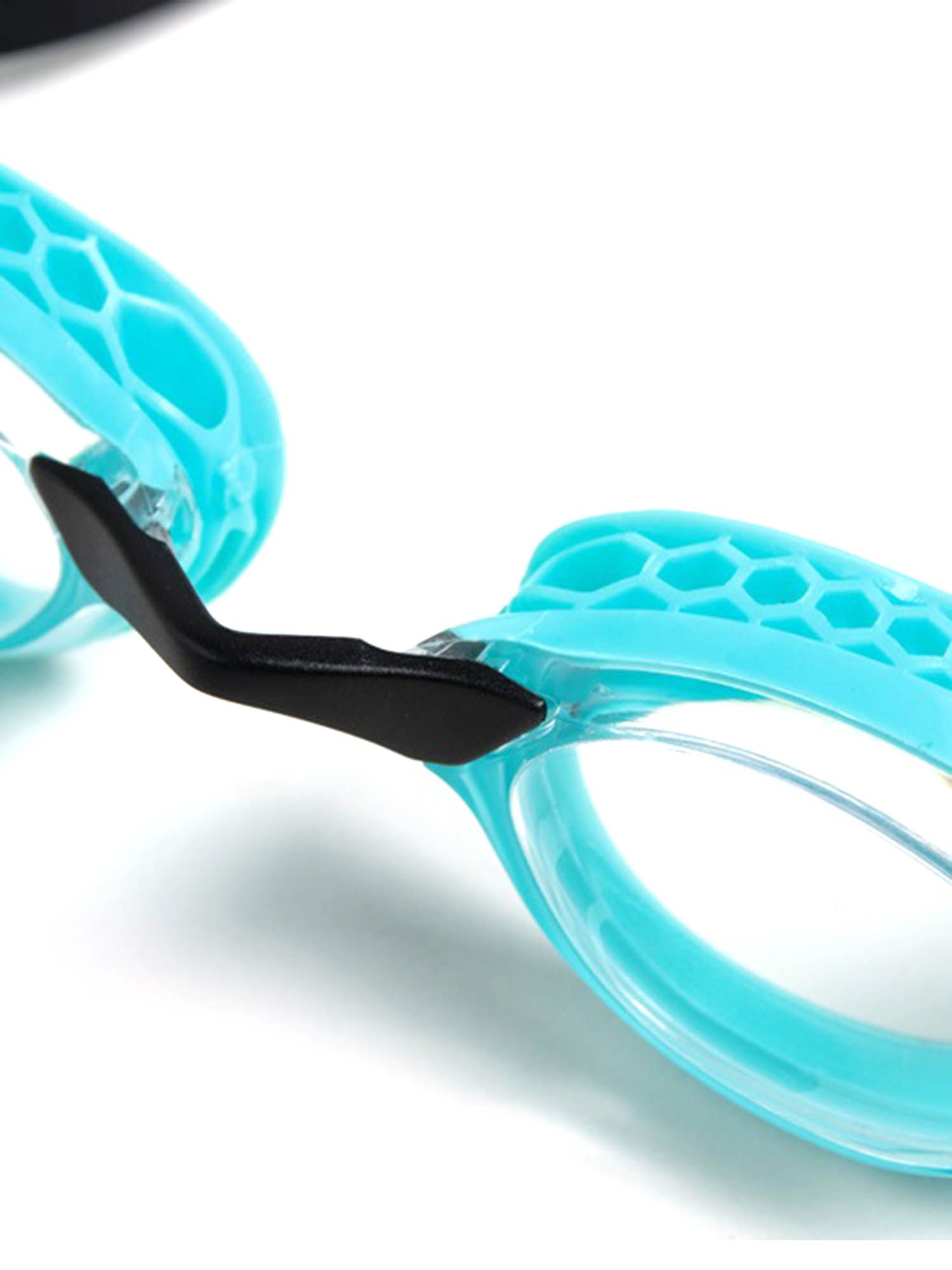 Antiparras Arena Air-Speed 104