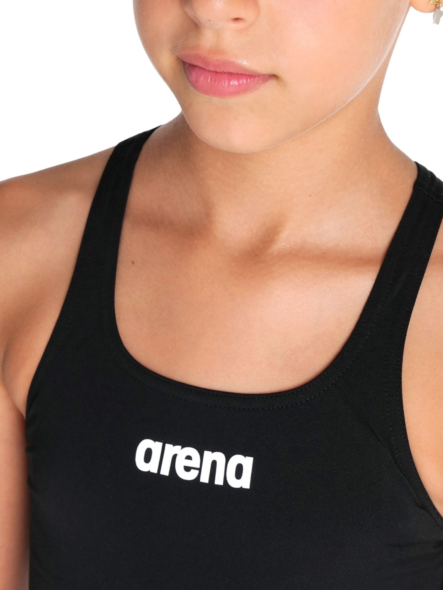 Malla Arena Team Solid Pro Kids