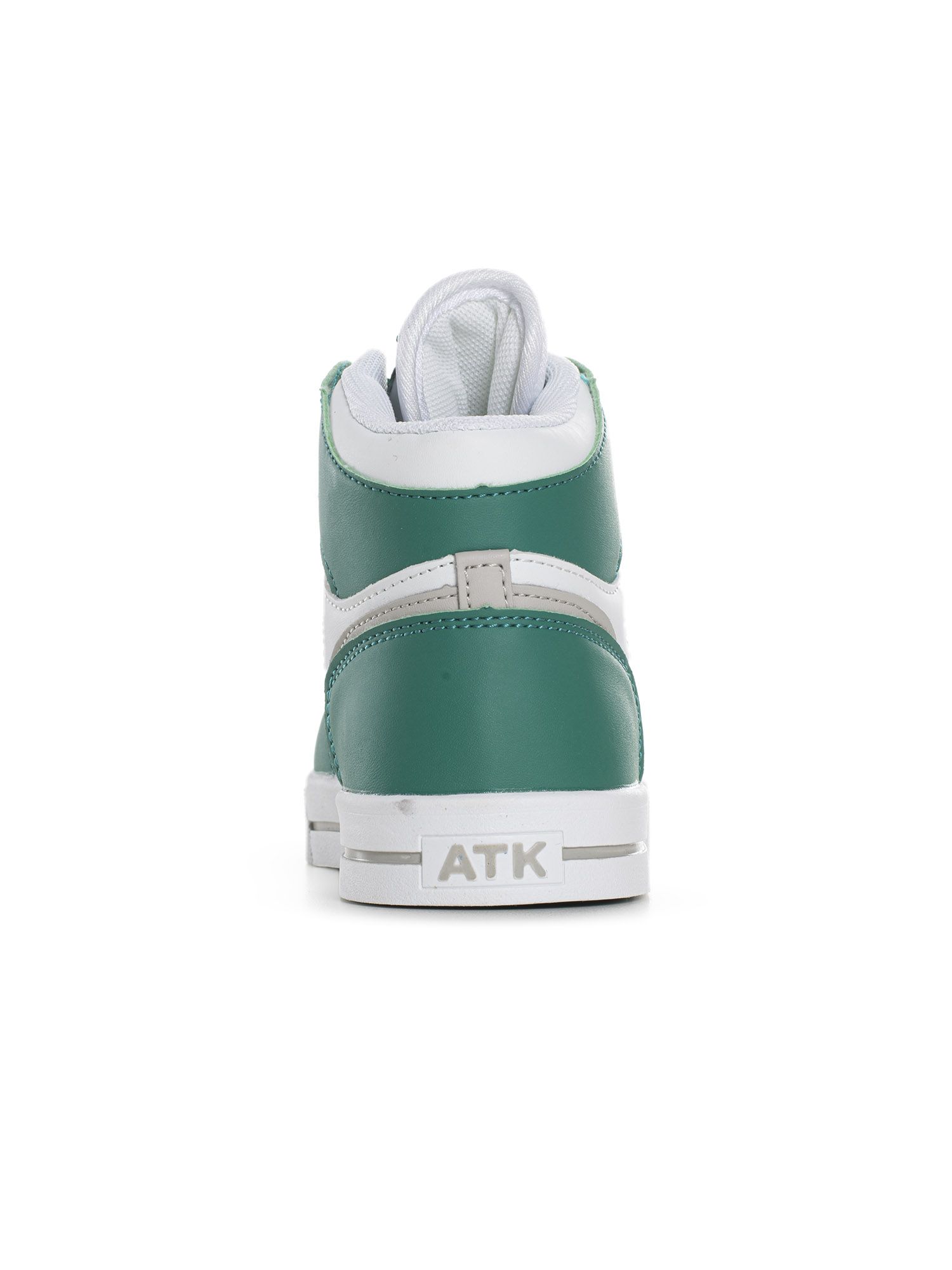 Zapatillas Atomik Jam Kids