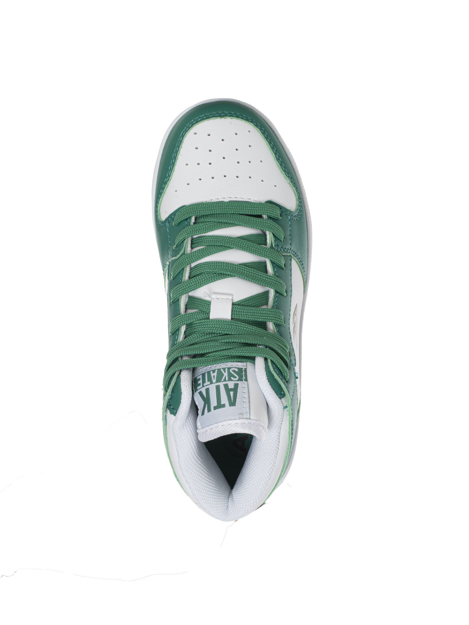 Zapatillas Atomik Jam Kids