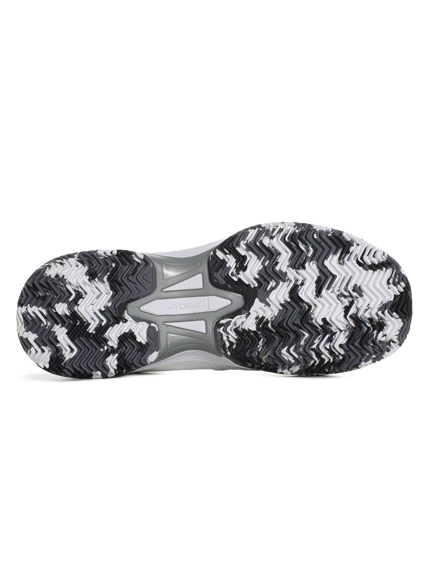 Zapatillas Atomik Legend