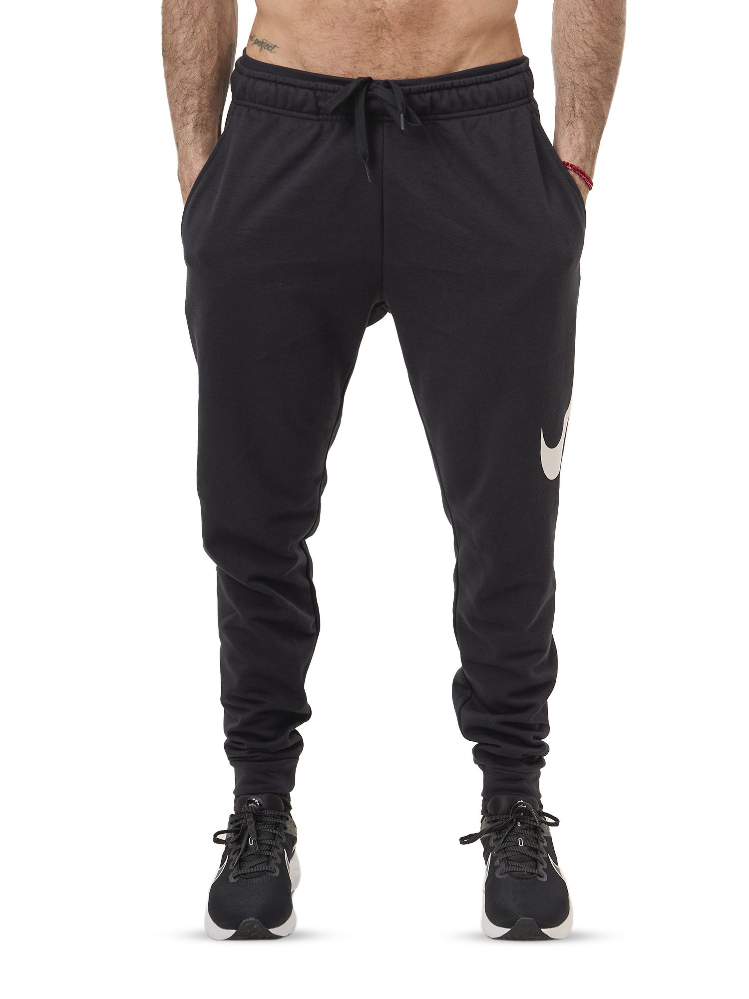 Pantalón Nike Dry Graphic