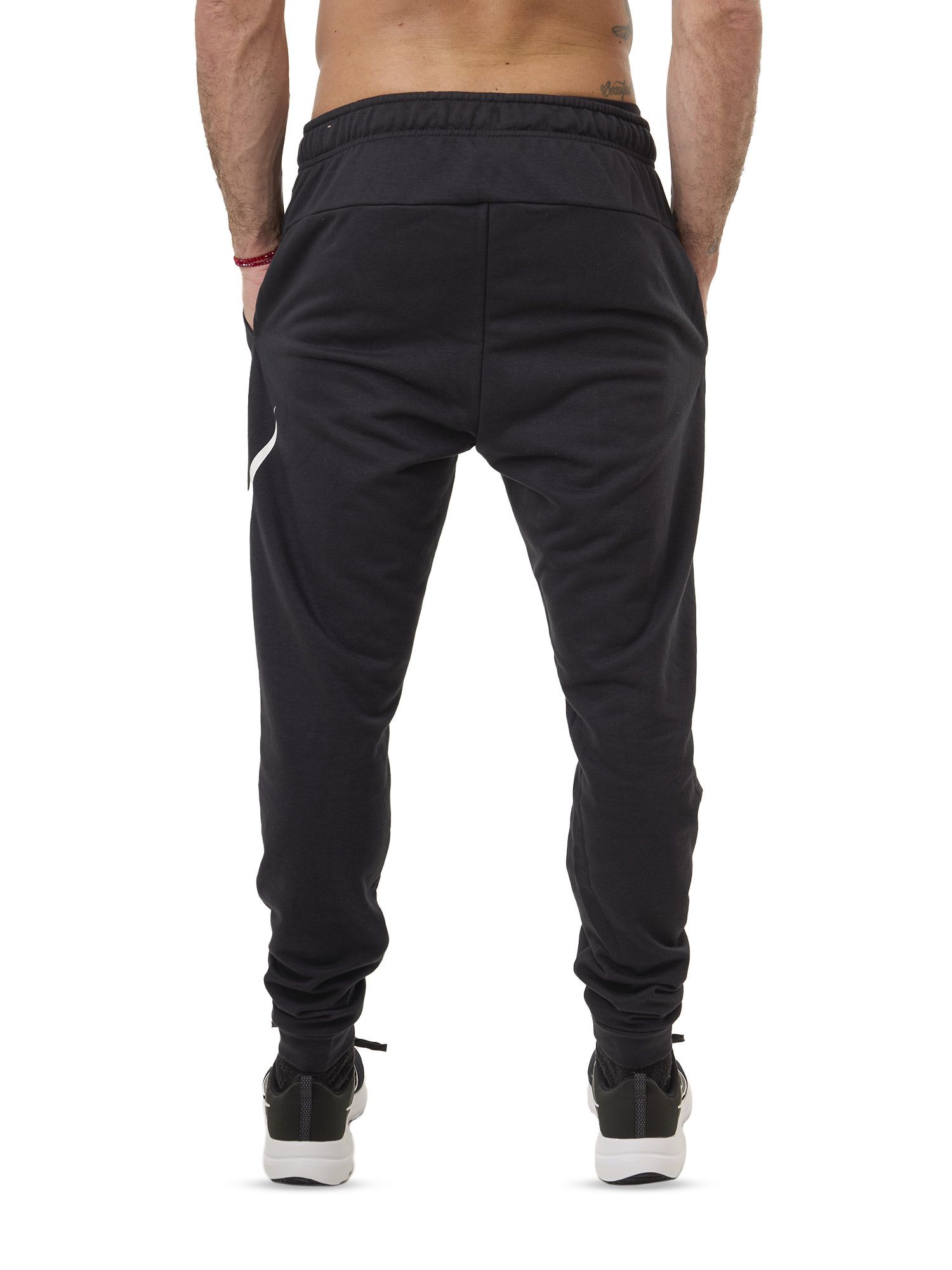 Pantalón Nike Dry Graphic