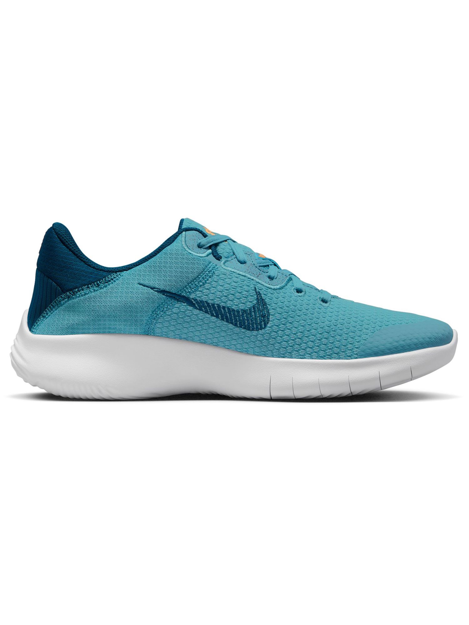Zapatillas Nike Flex Experience RN 11