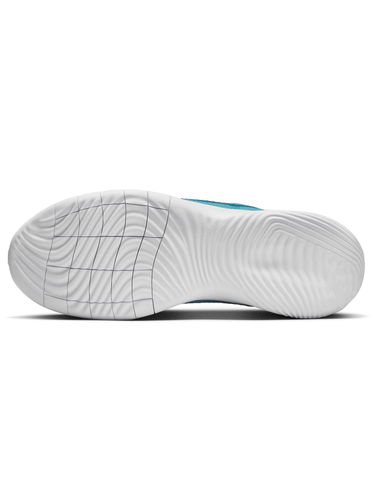 Zapatillas Nike Flex Experience RN 11