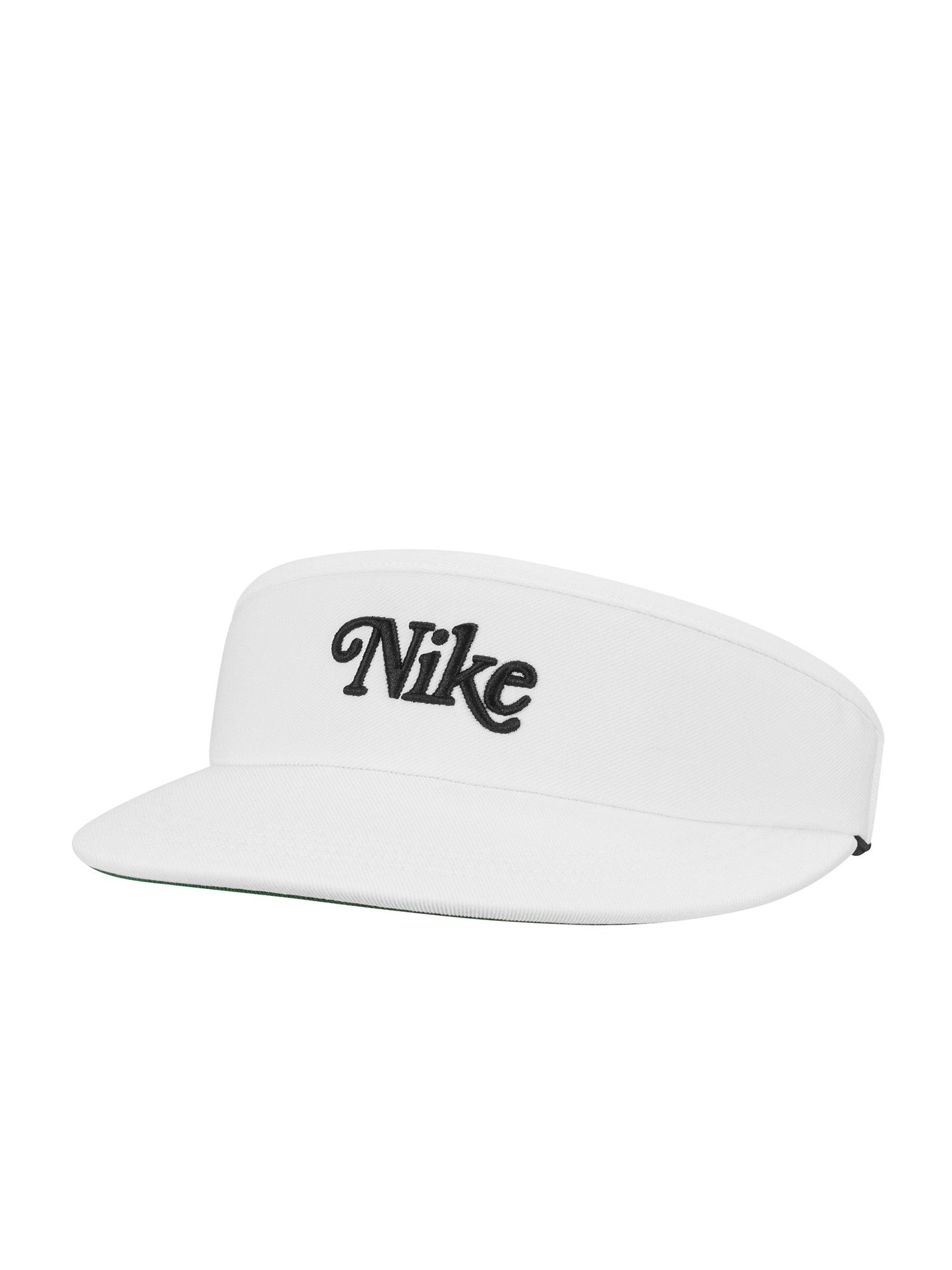 Visera Nike Dri-Fit Tall