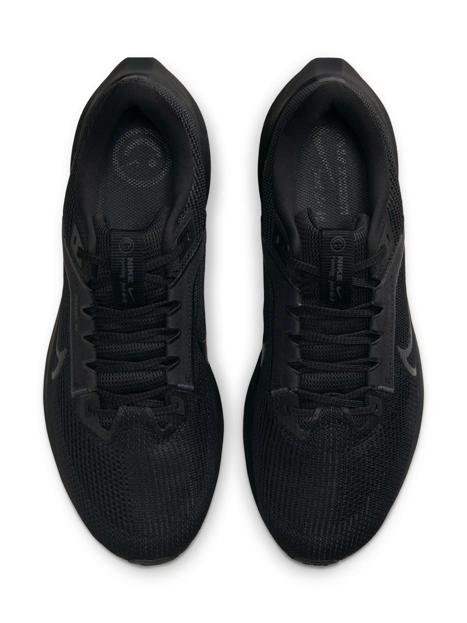 Zapatillas Nike Pegasus 40