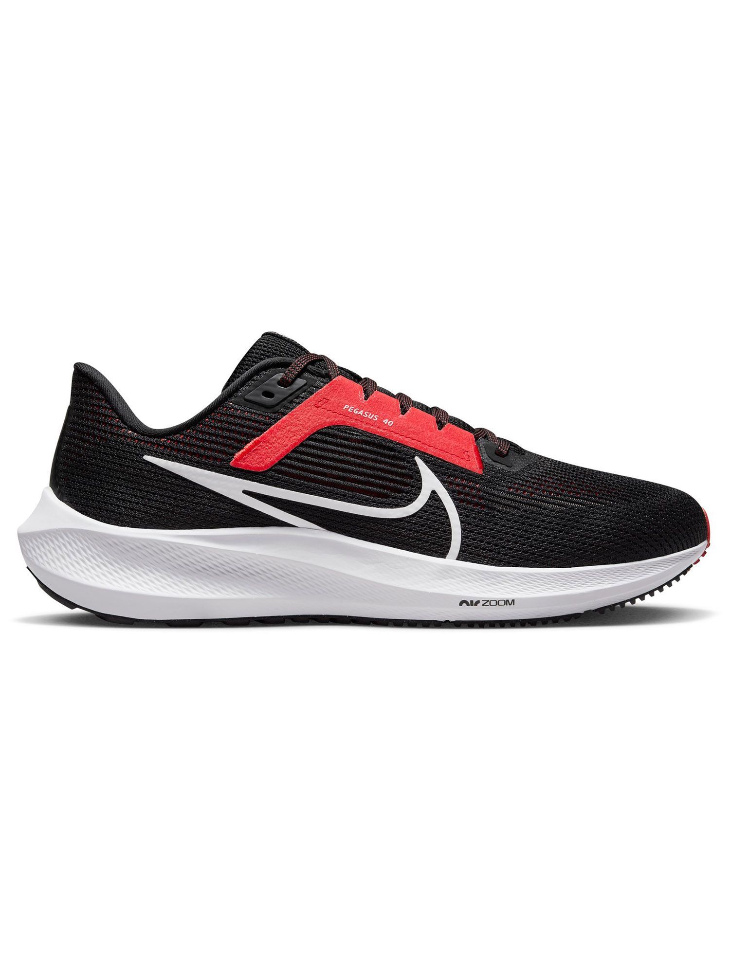 Zapatillas Nike Pegasus 40