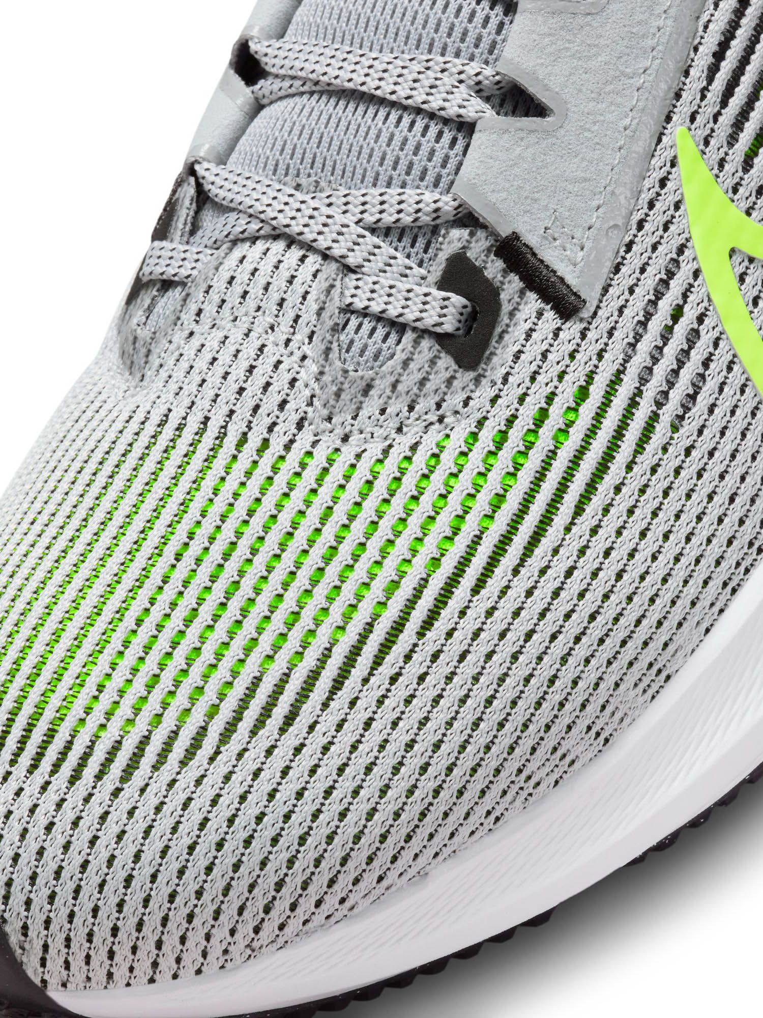 Zapatillas Nike Pegasus 40