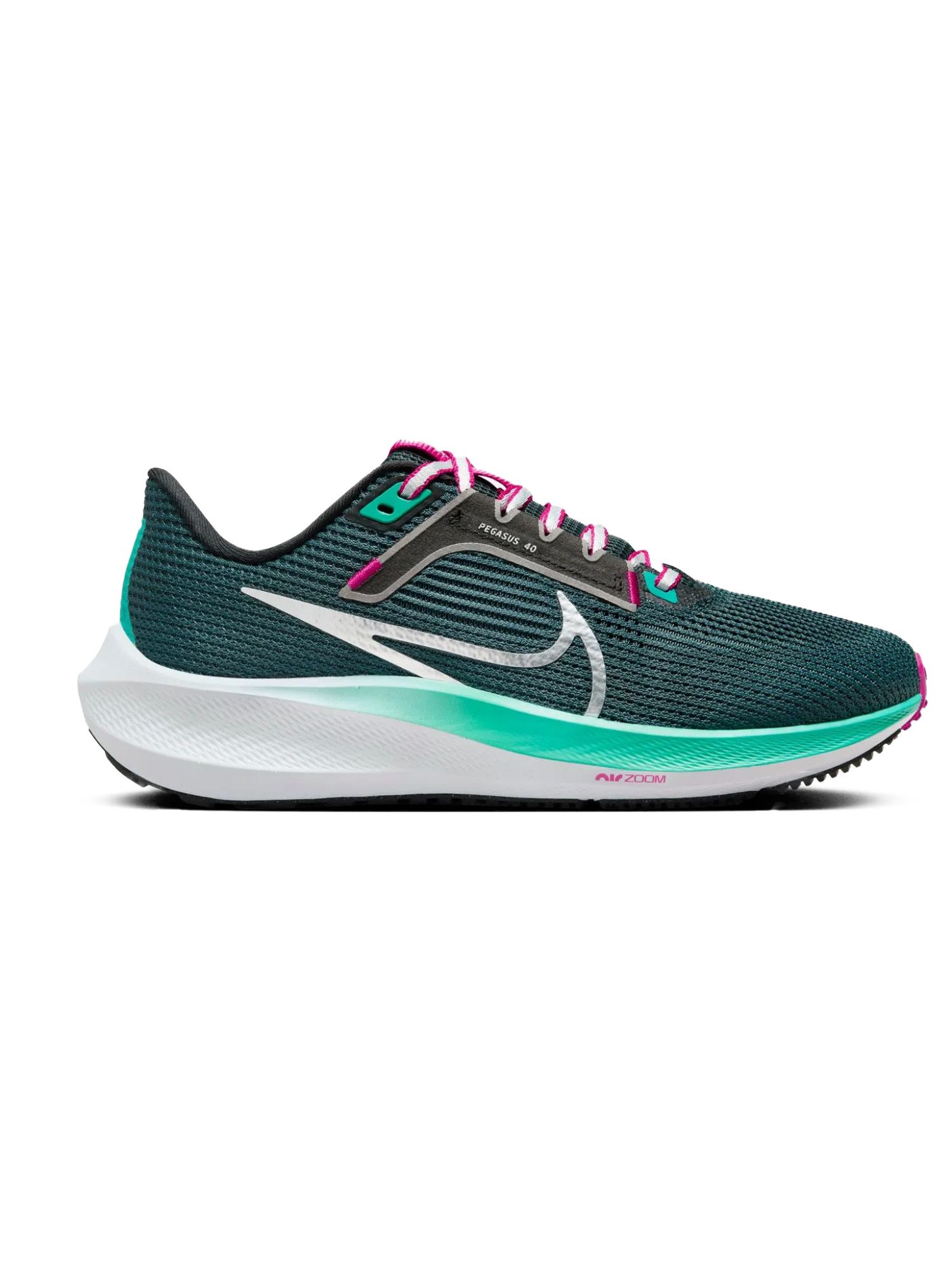 Zapatillas Nike Pegasus 40