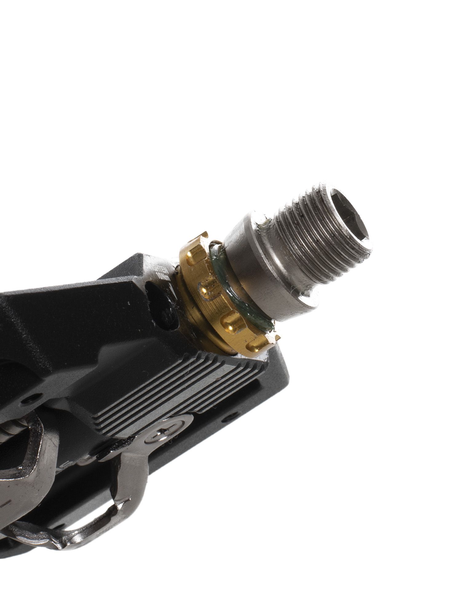 Pedales Shimano PD-M821