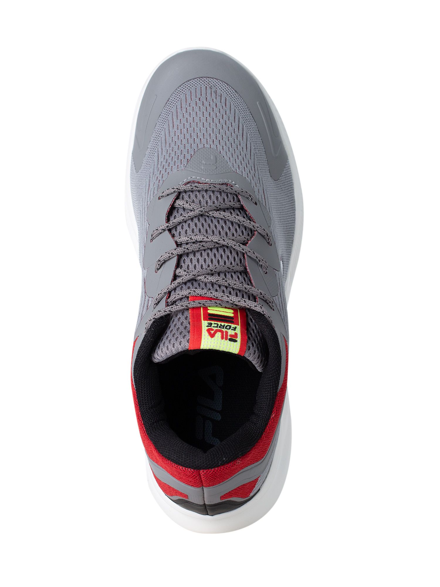 Zapatillas Fila Force