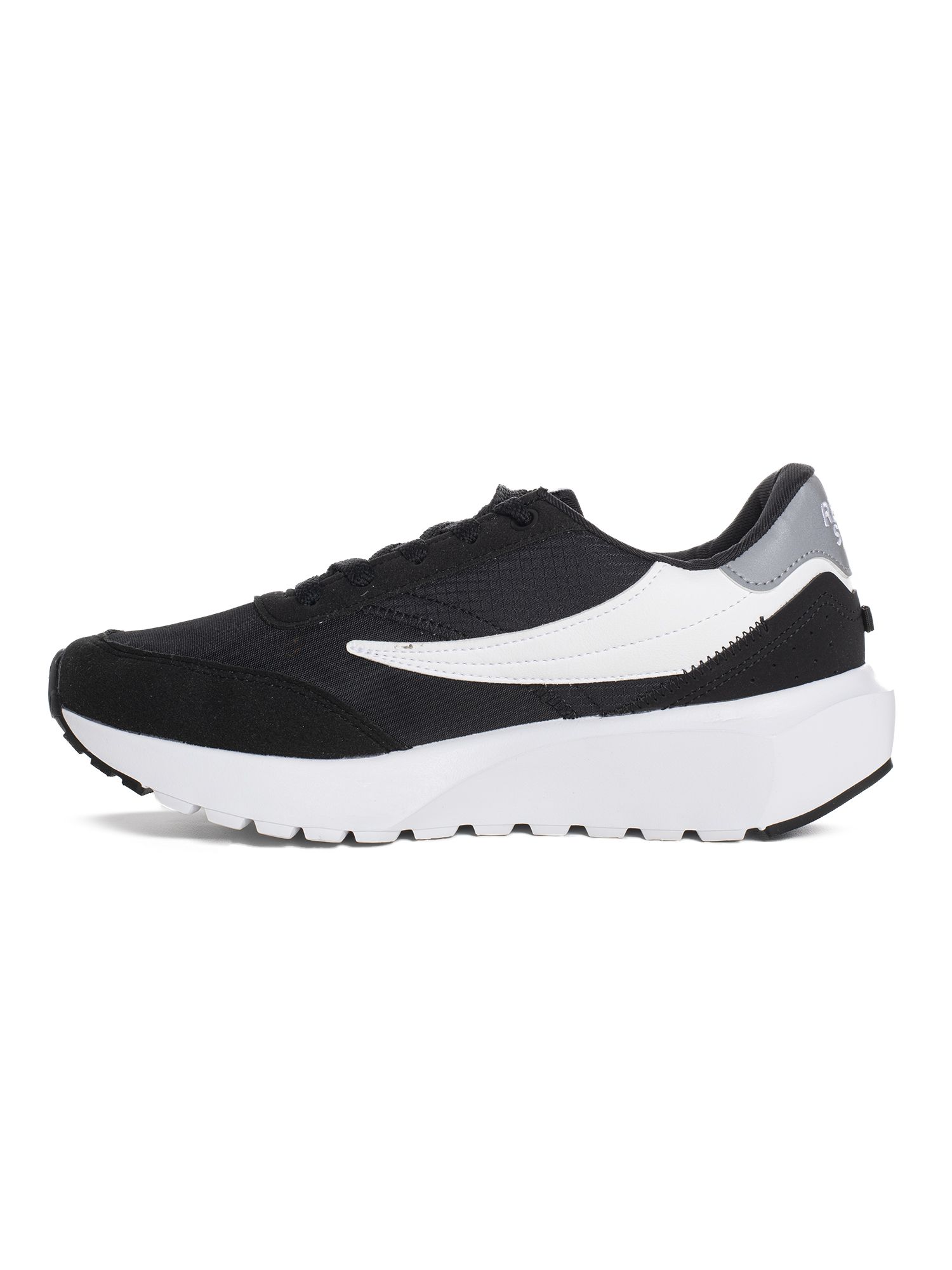 Zapatillas Fila Renno Sport