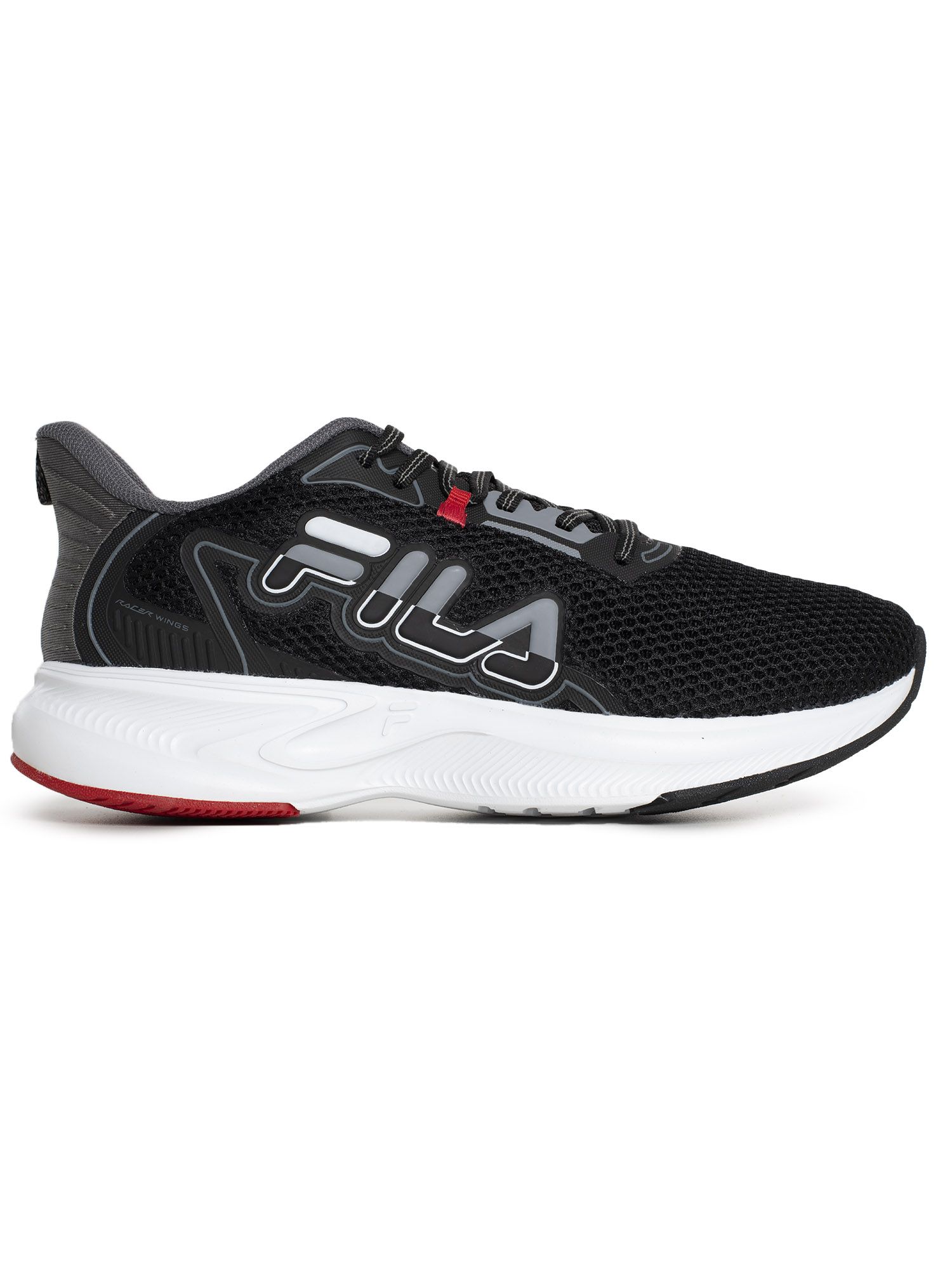 Zapatillas Fila Racer Wings