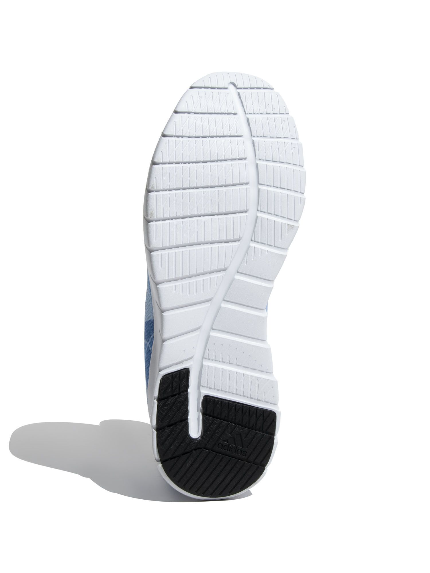 Zapatillas Adidas Levato