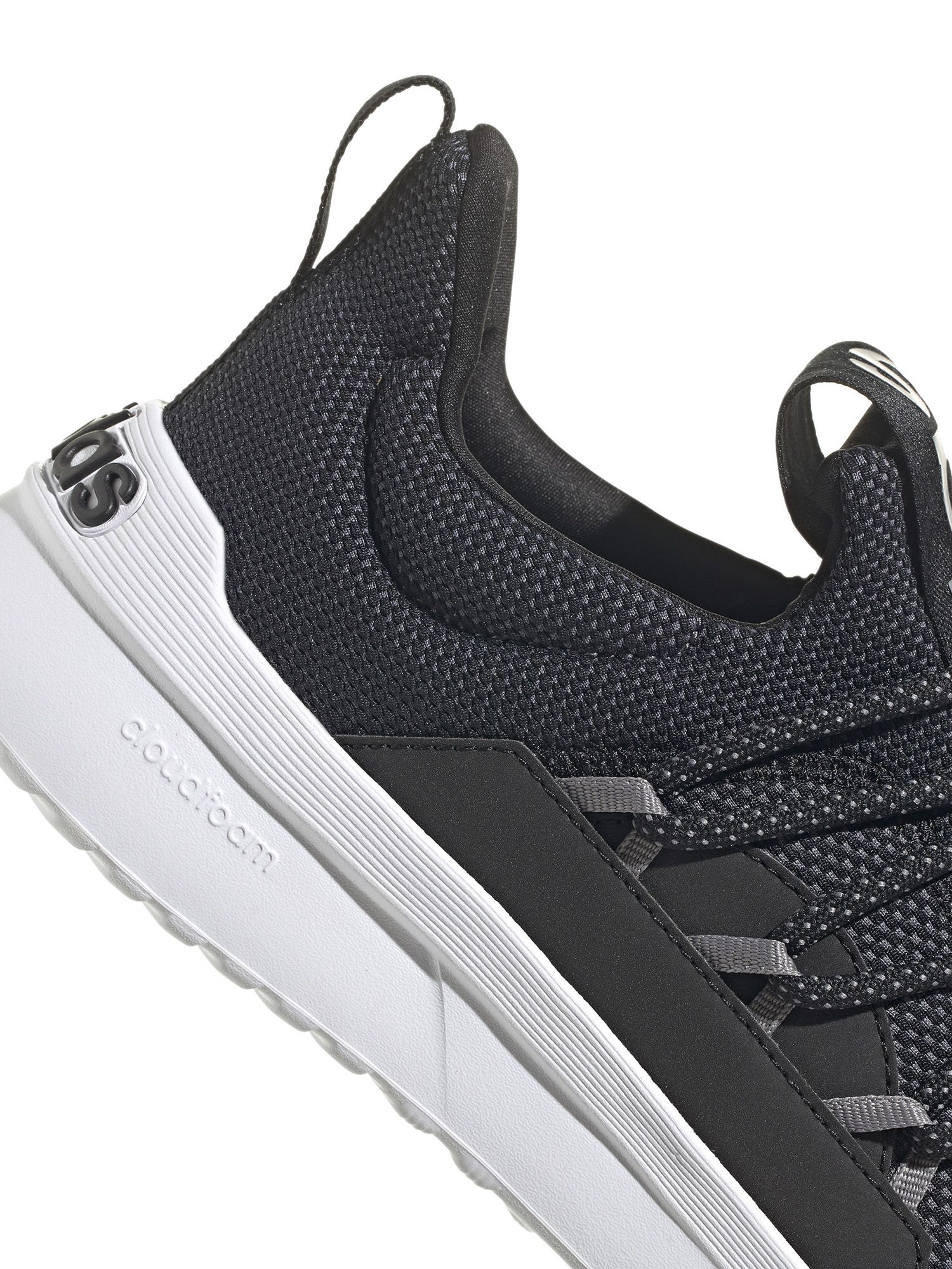 Zapatillas Adidas Lite Racer Adapt 5.0