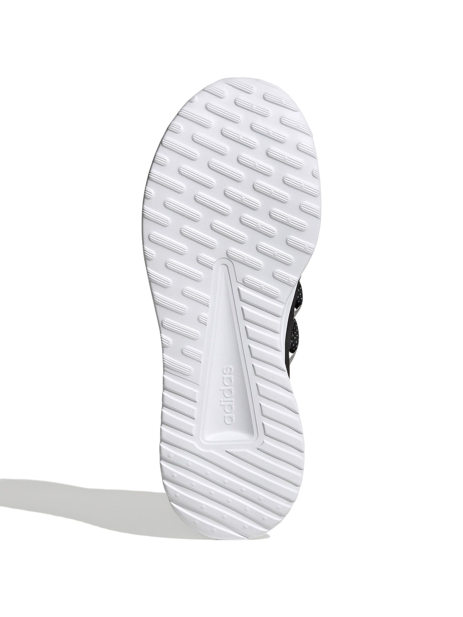 Zapatillas Adidas Lite Racer Adapt 5.0