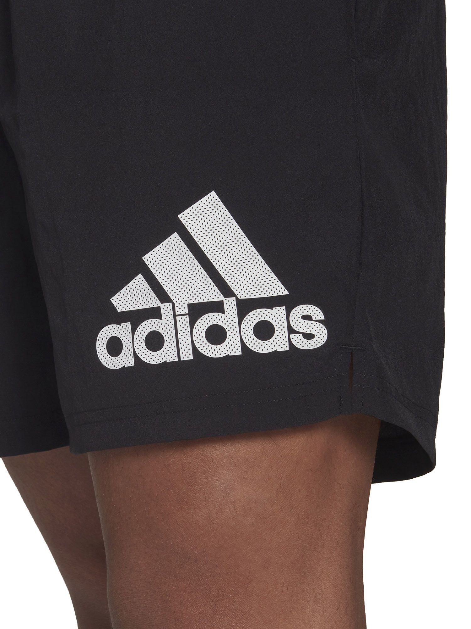 Short Adidas Run It