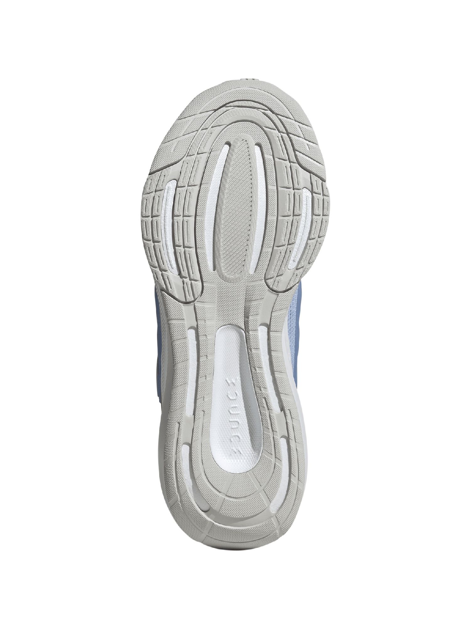 Zapatillas Adidas Ultrabounce