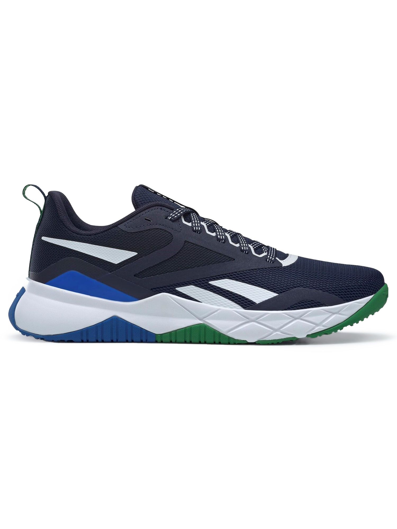 Zapatillas Reebok NFX Trainer