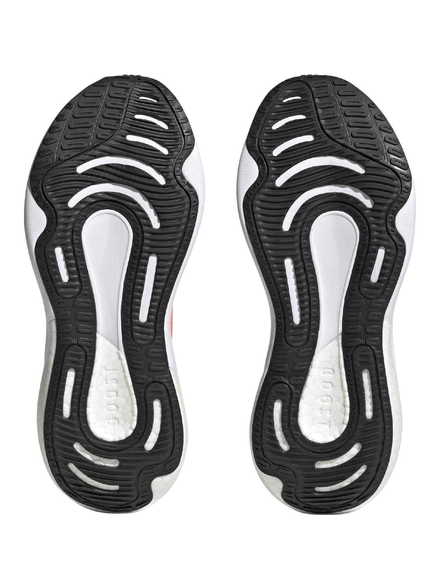 Zapatillas Adidas Supernova 3