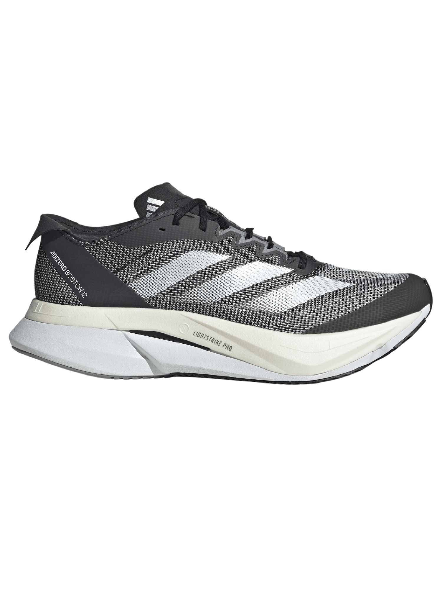 Zapatillas Adidas Adizero Boston 12