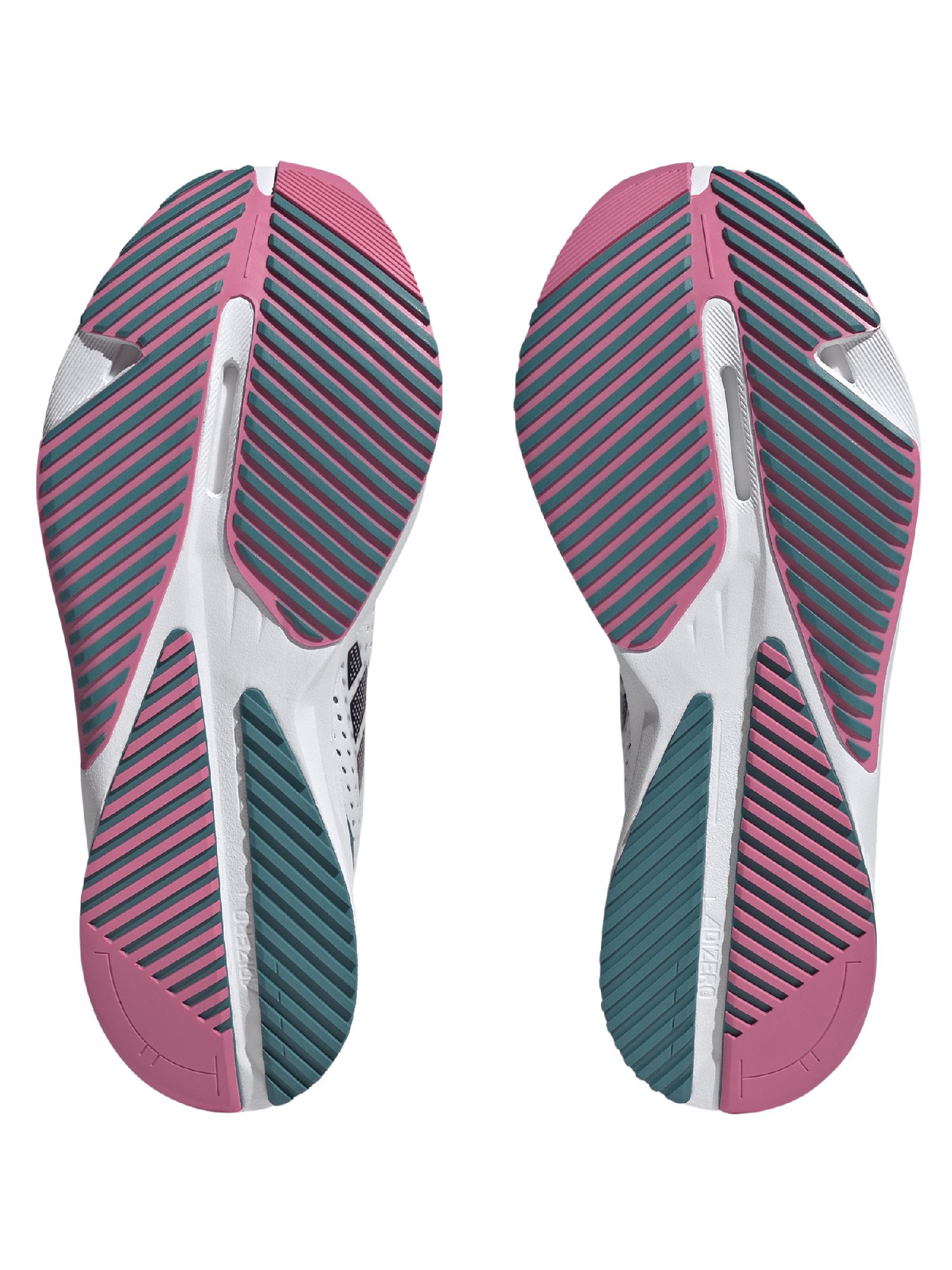 Zapatillas Adidas Adizero SL