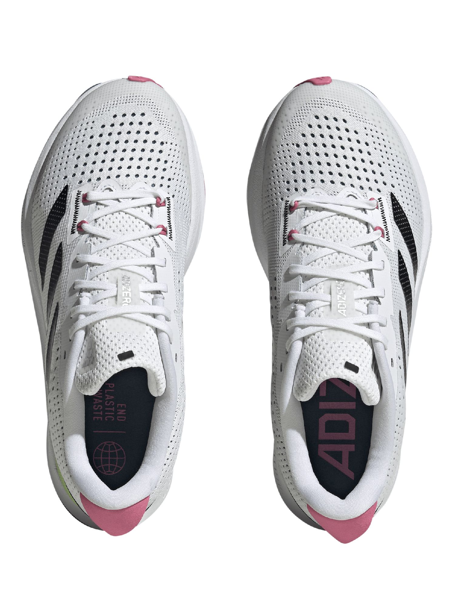 Zapatillas Adidas Adizero SL