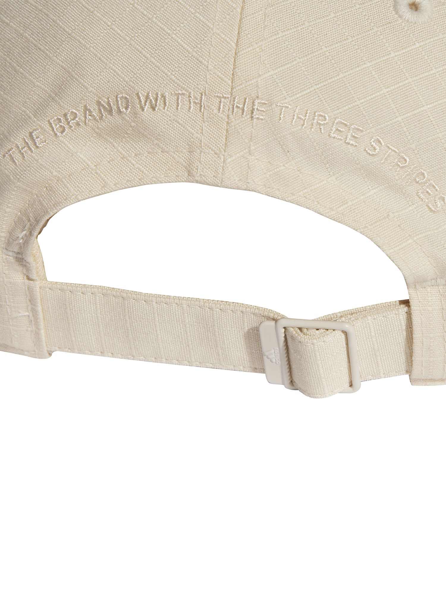 Gorra Adidas Comfort Dad