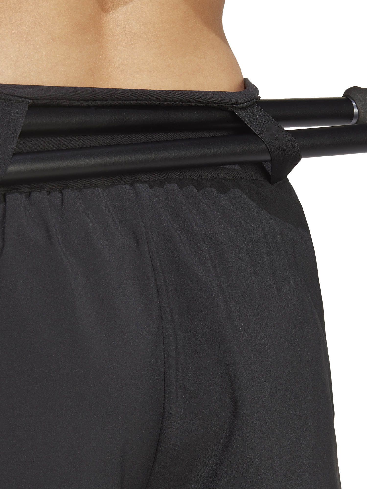 Short Adidas Terrex Agravic