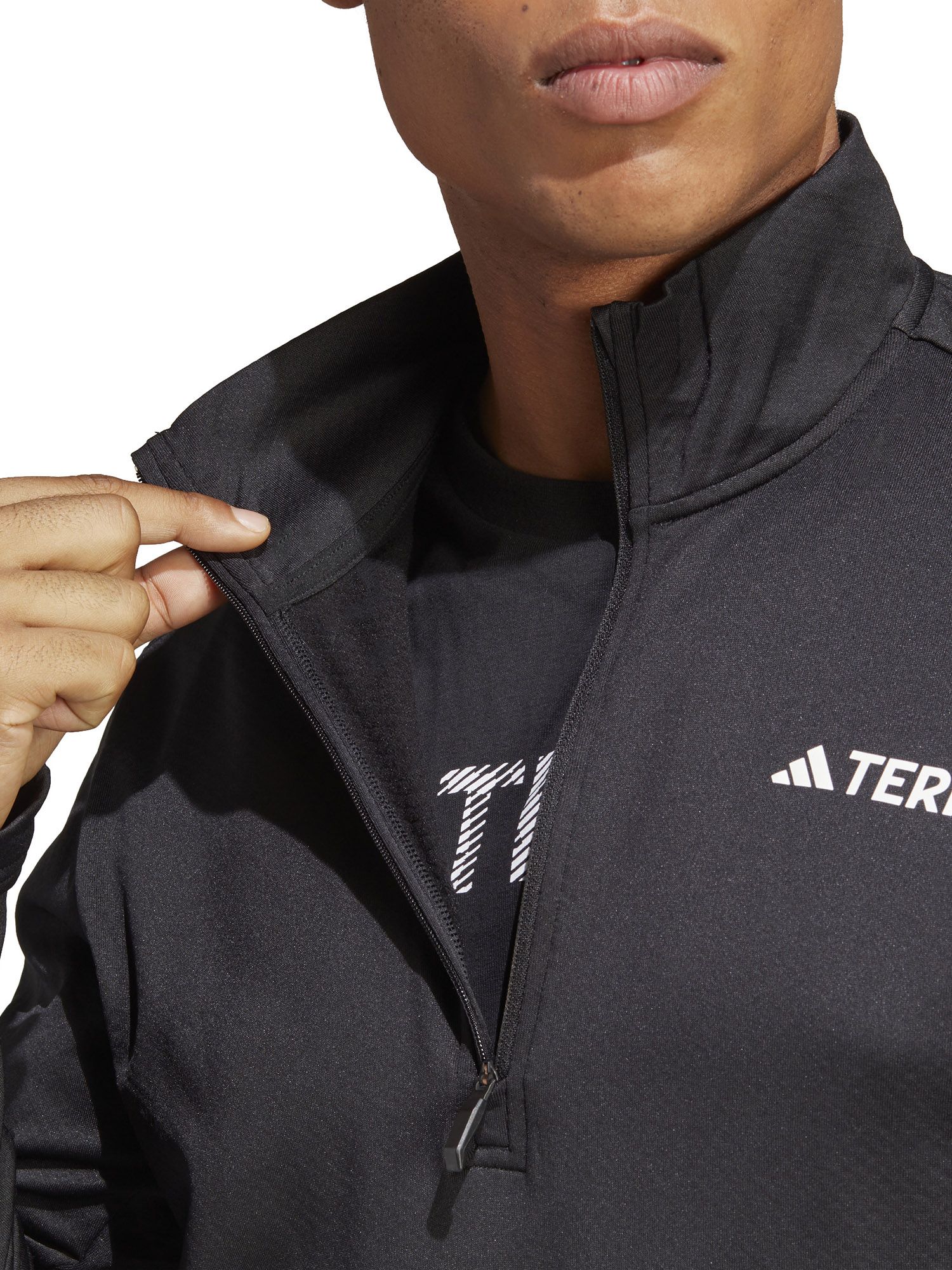 Buzo Adidas Terrex Multi