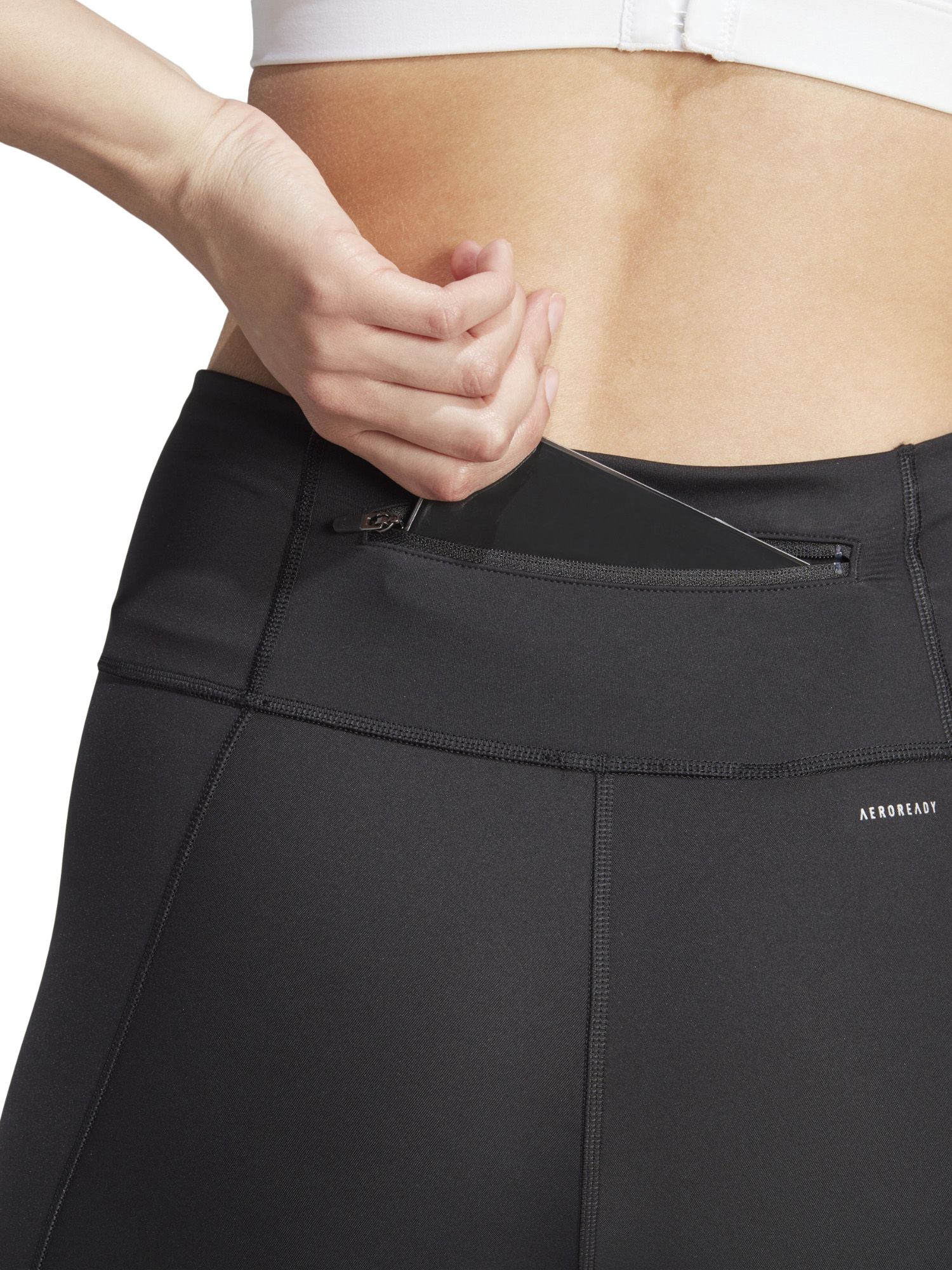 Calza Adidas Ultimate