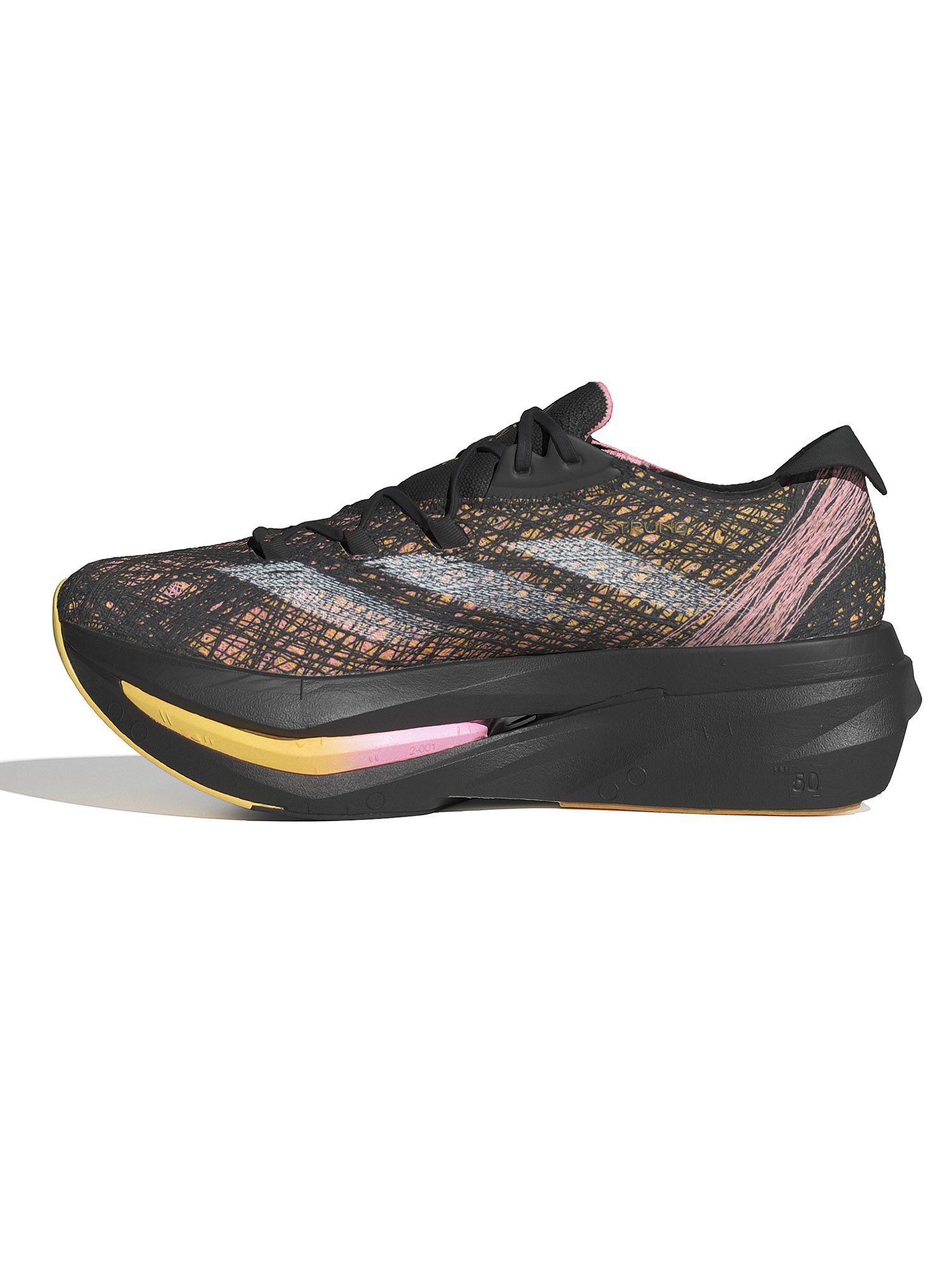 Zapatillas Adidas Adizero Prime X 2.0 Strung