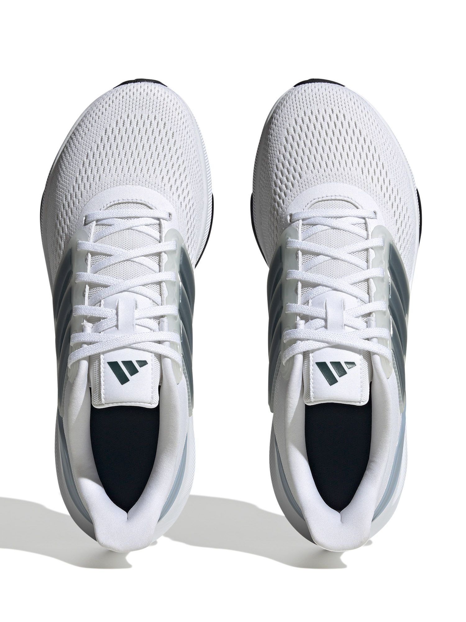 Zapatillas Adidas Ultrabounce