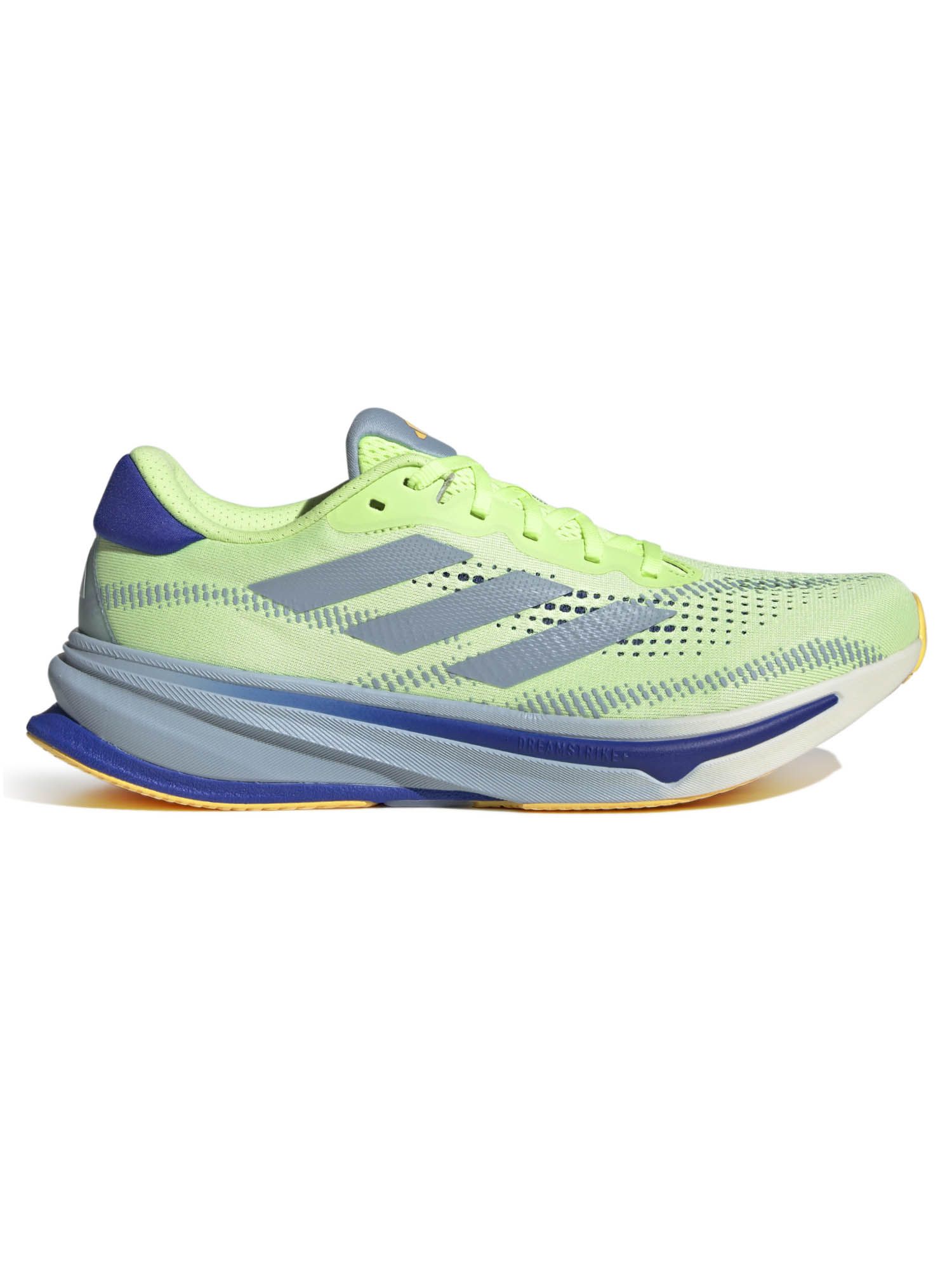 Zapatillas Adidas Supernova Rise