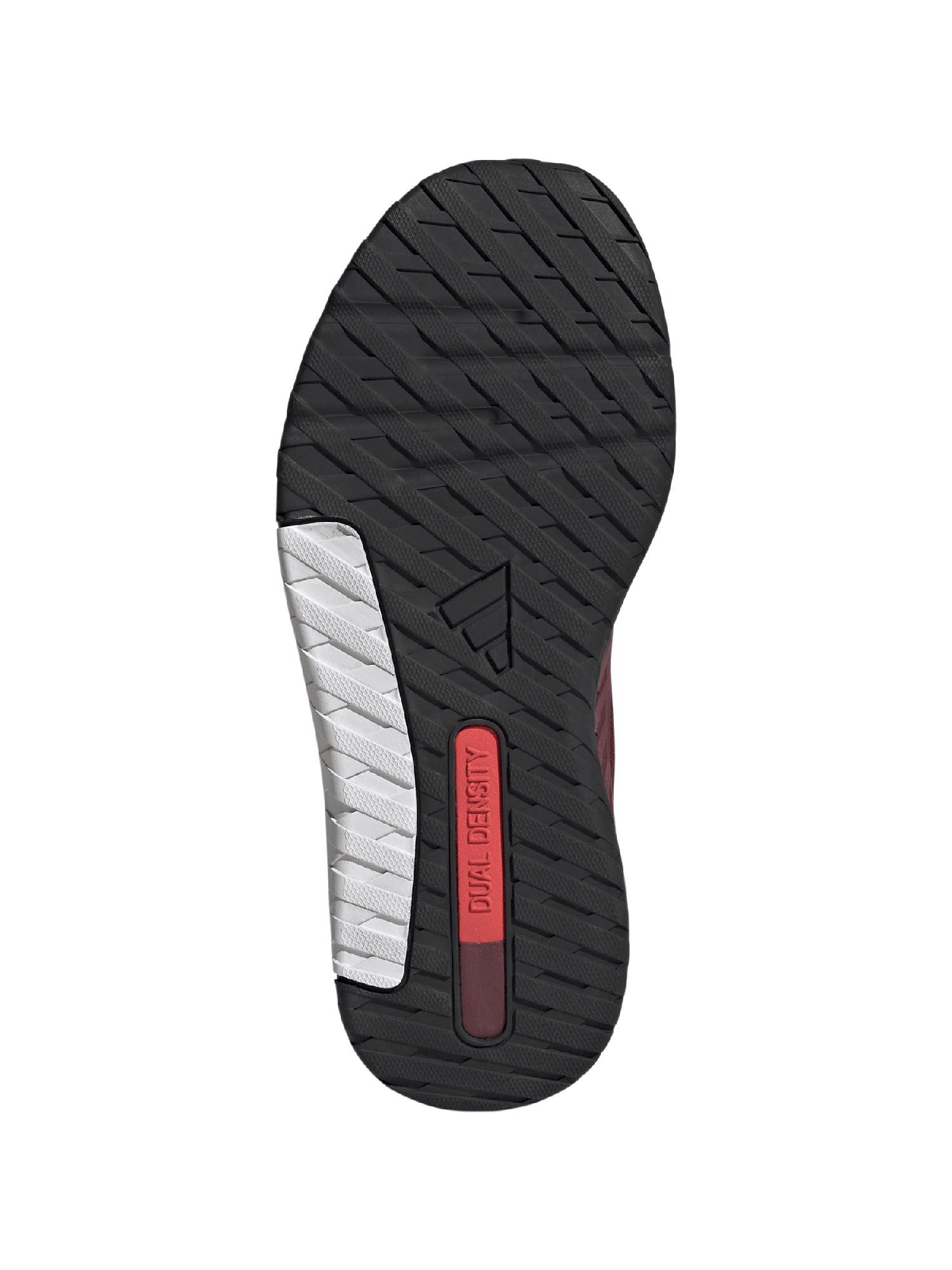 Zapatillas Adidas Everyset Trainer