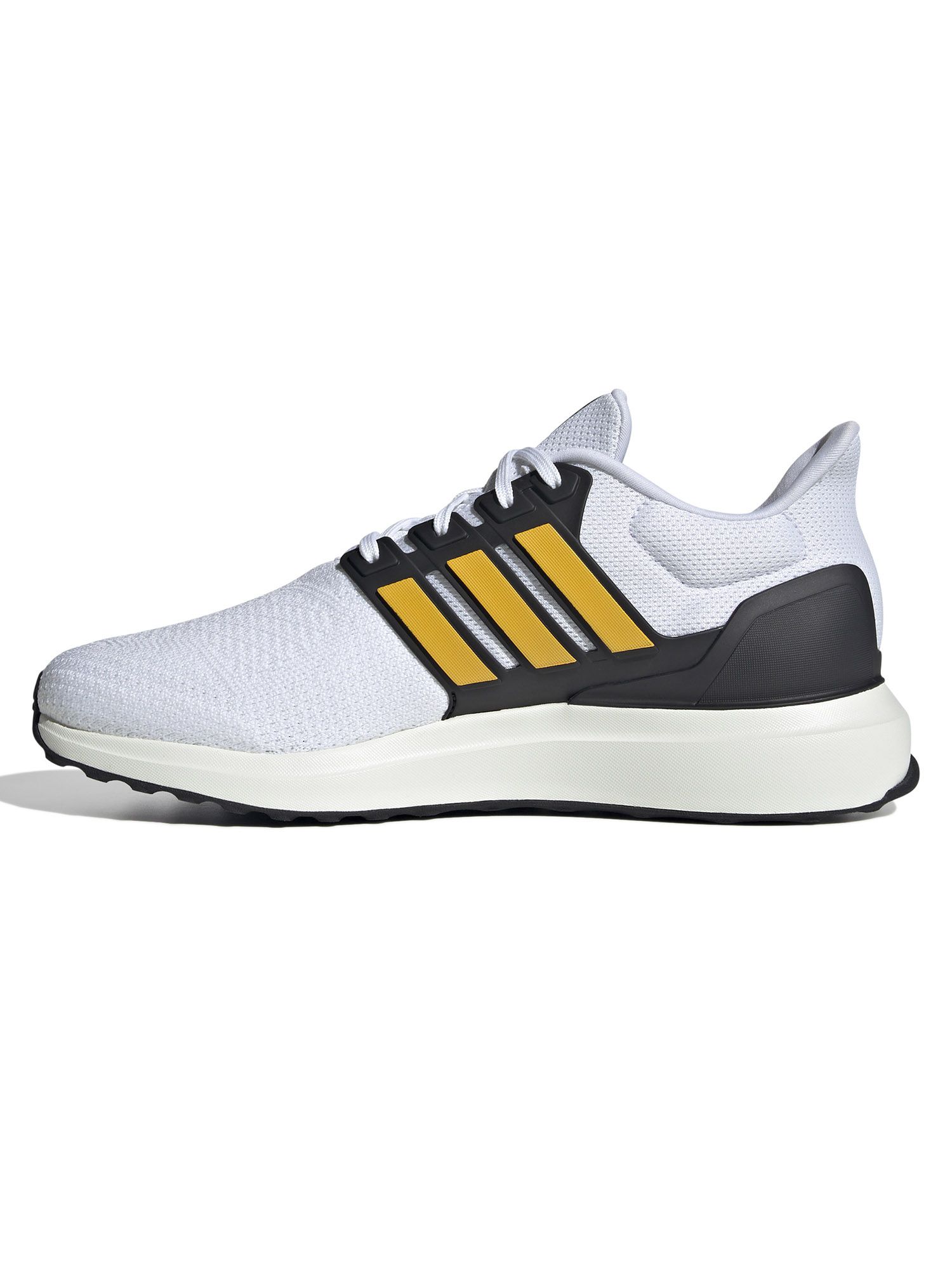 Zapatillas Adidas Ubounce DNA