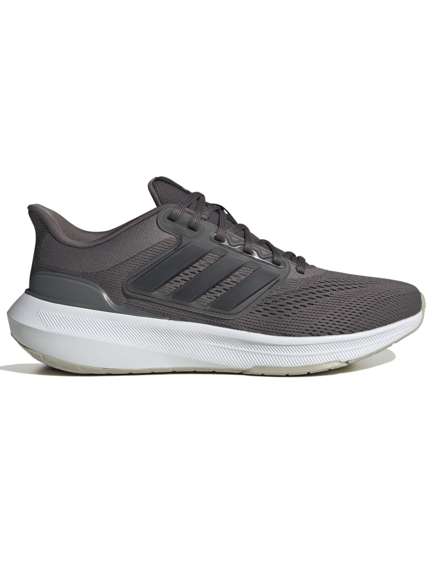 Zapatillas Adidas Ultrabounce
