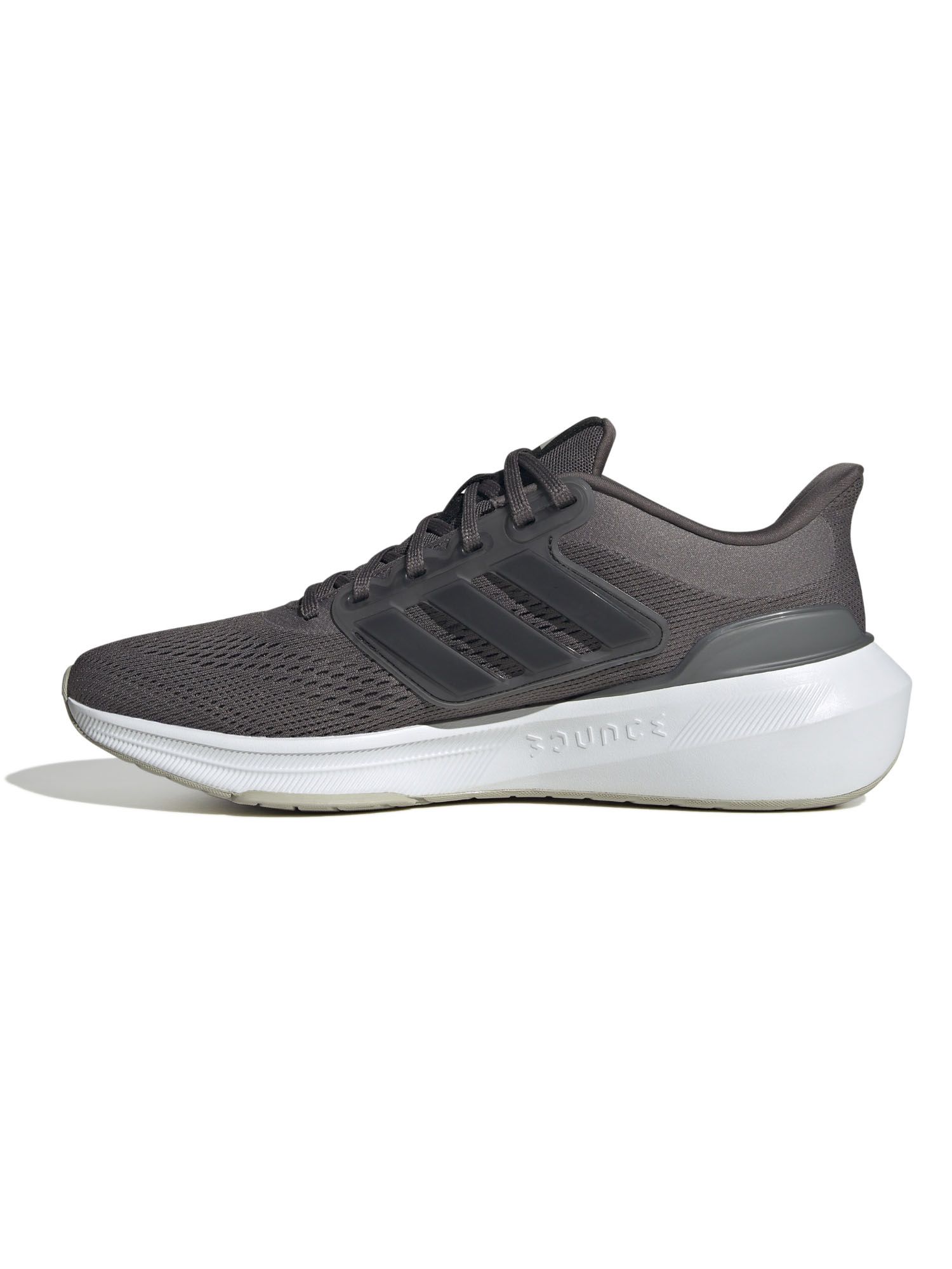 Zapatillas Adidas Ultrabounce