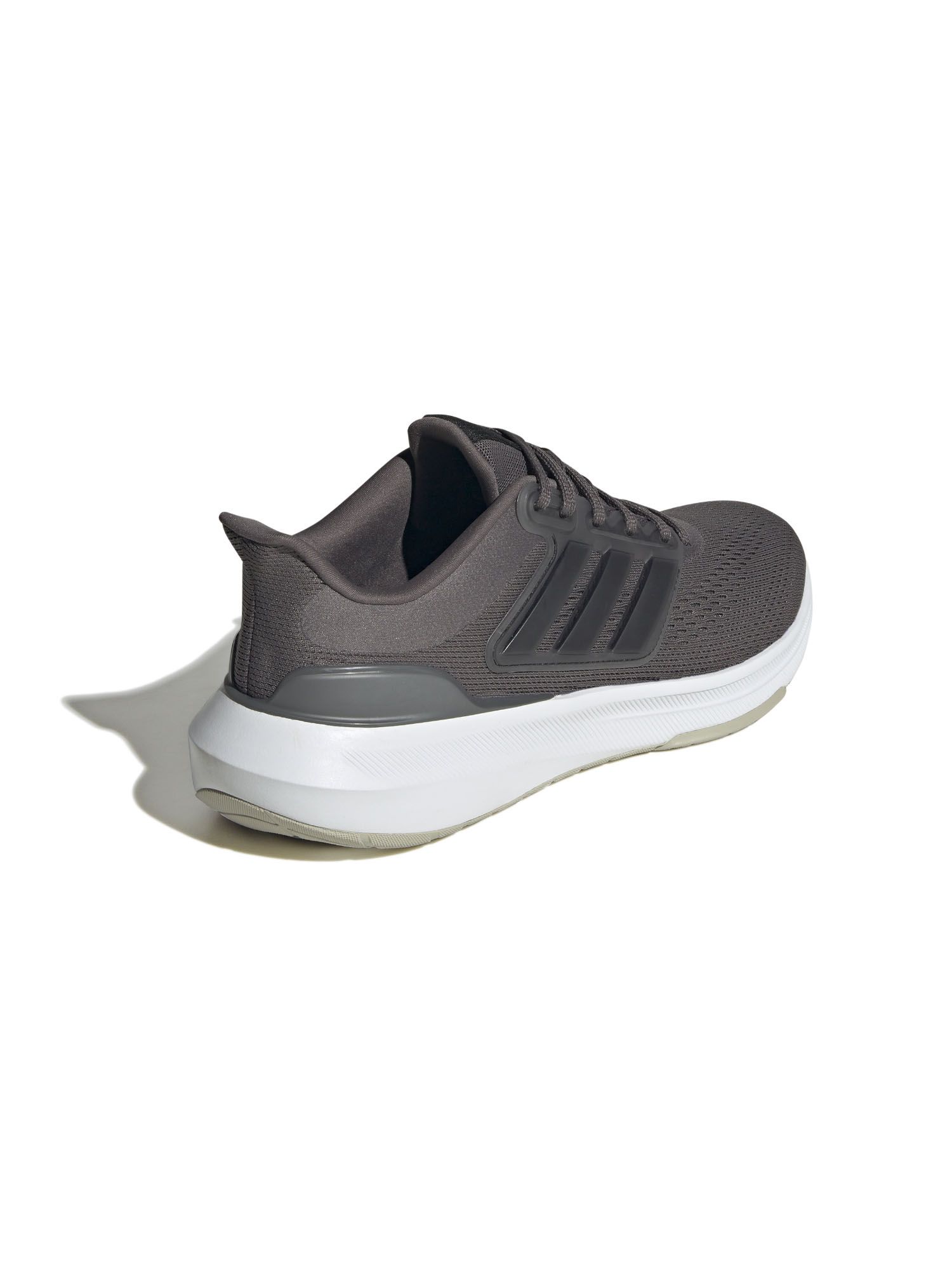 Zapatillas Adidas Ultrabounce